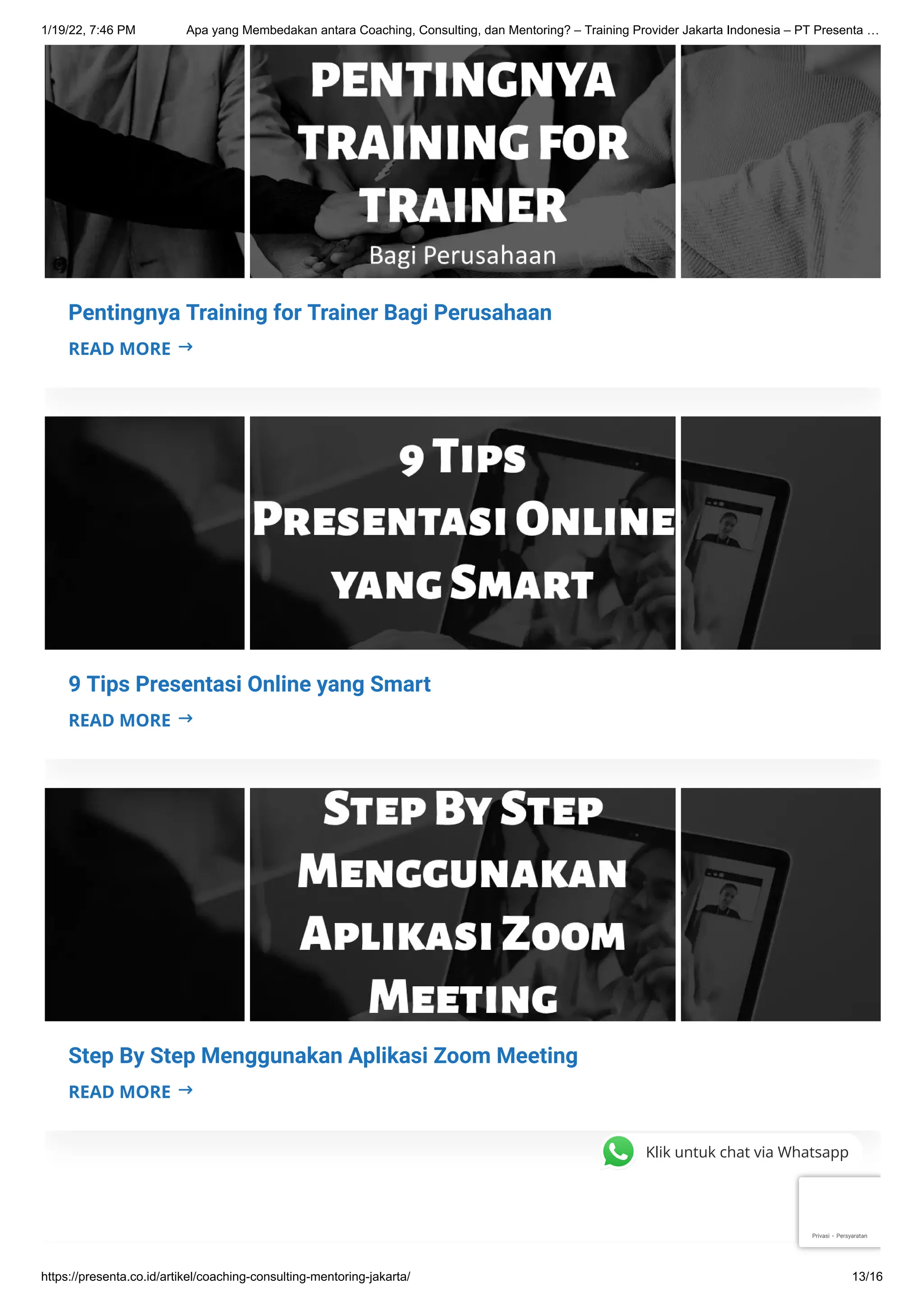 Perbedaan Coaching, Mentoring dan Konseling.pdf