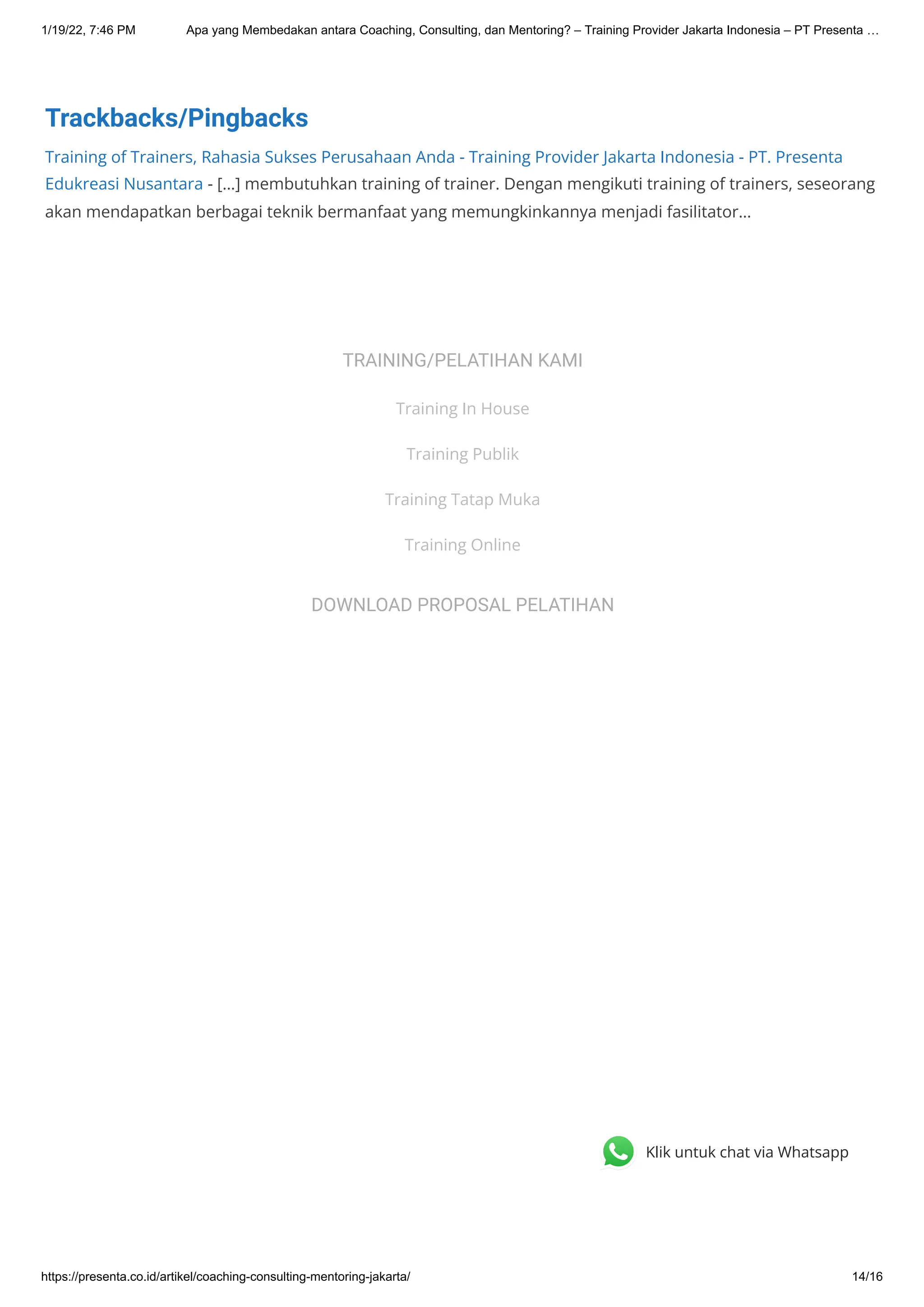 Perbedaan Coaching, Mentoring dan Konseling.pdf