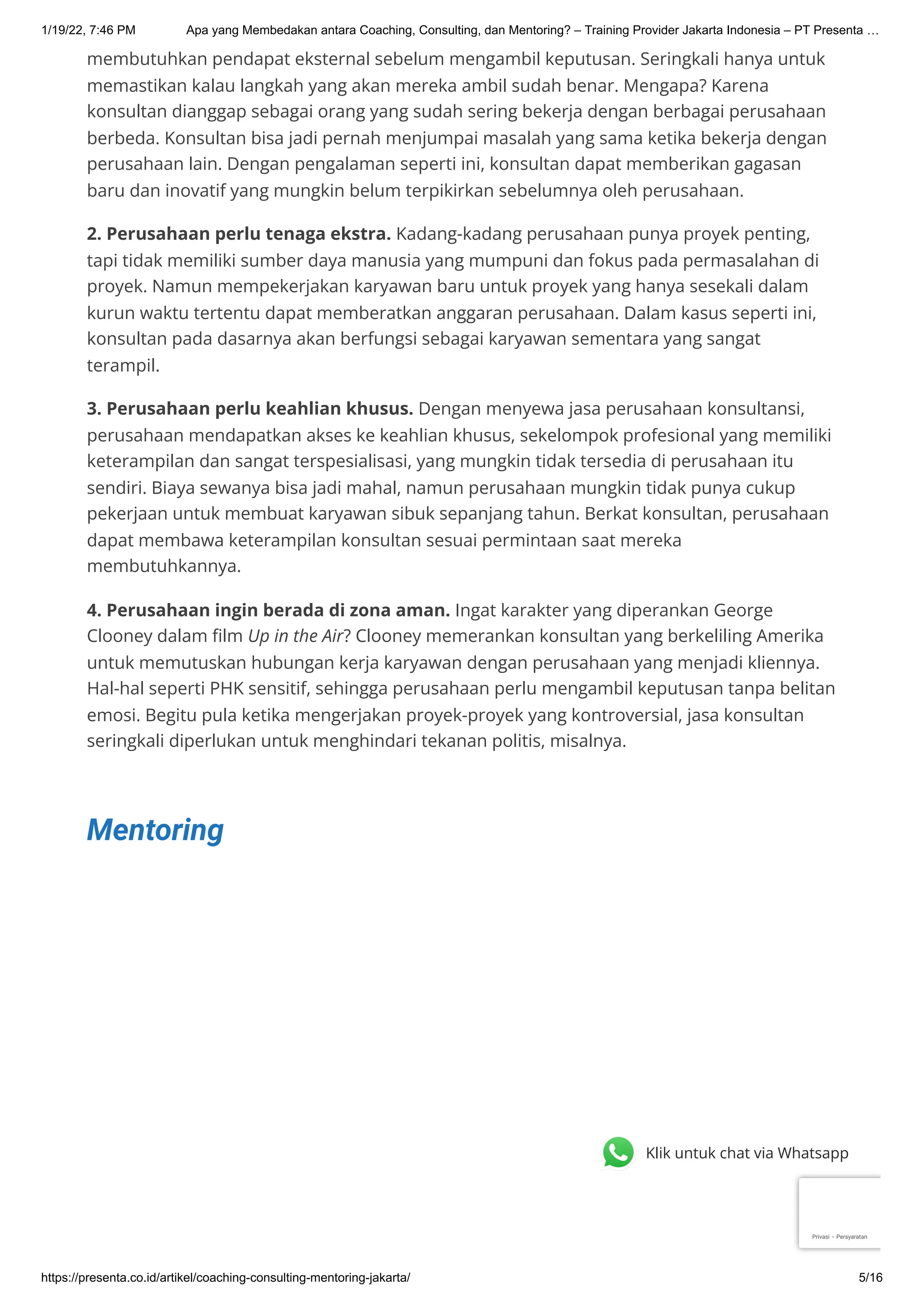 Perbedaan Coaching, Mentoring dan Konseling.pdf