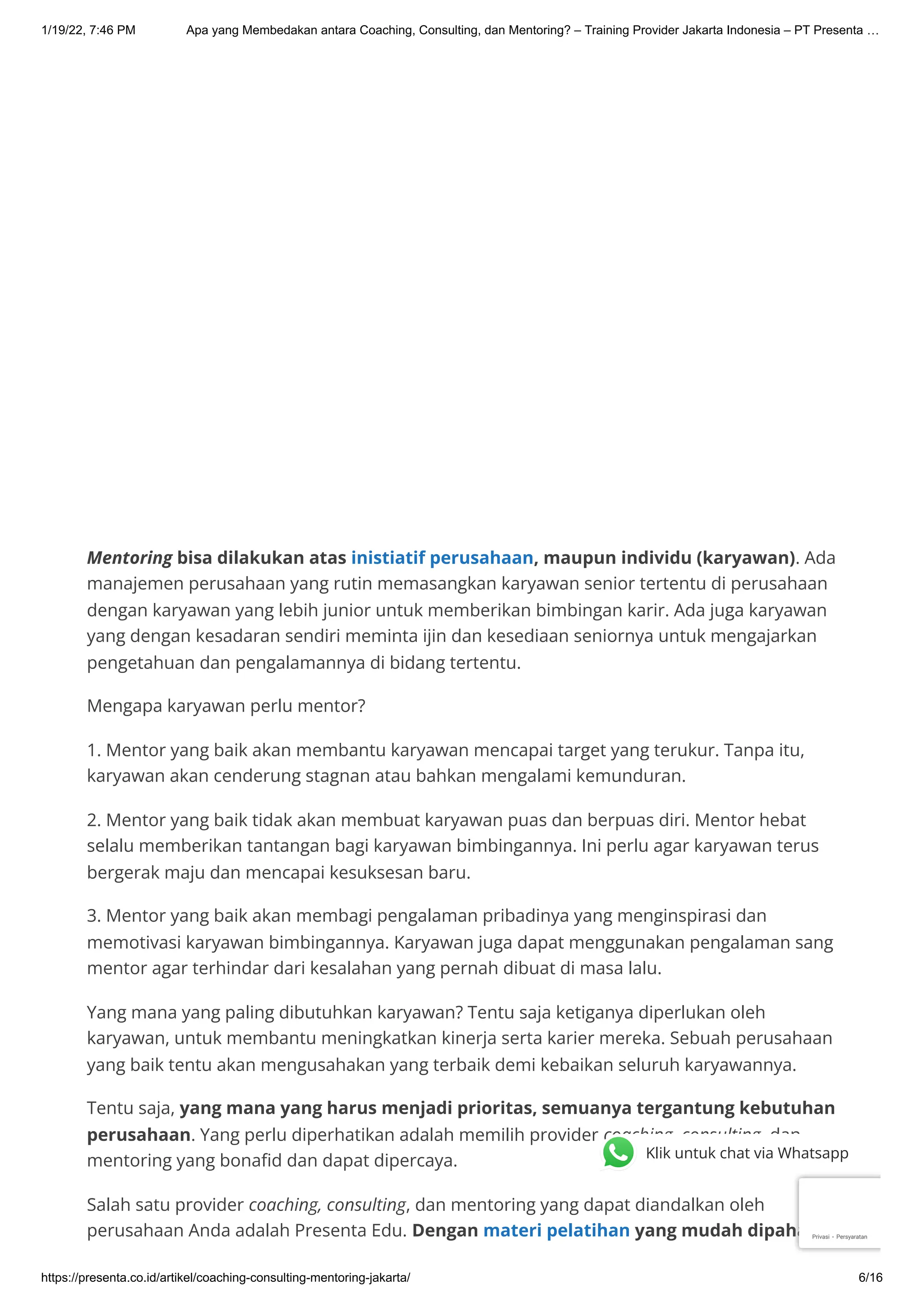 Perbedaan Coaching, Mentoring dan Konseling.pdf