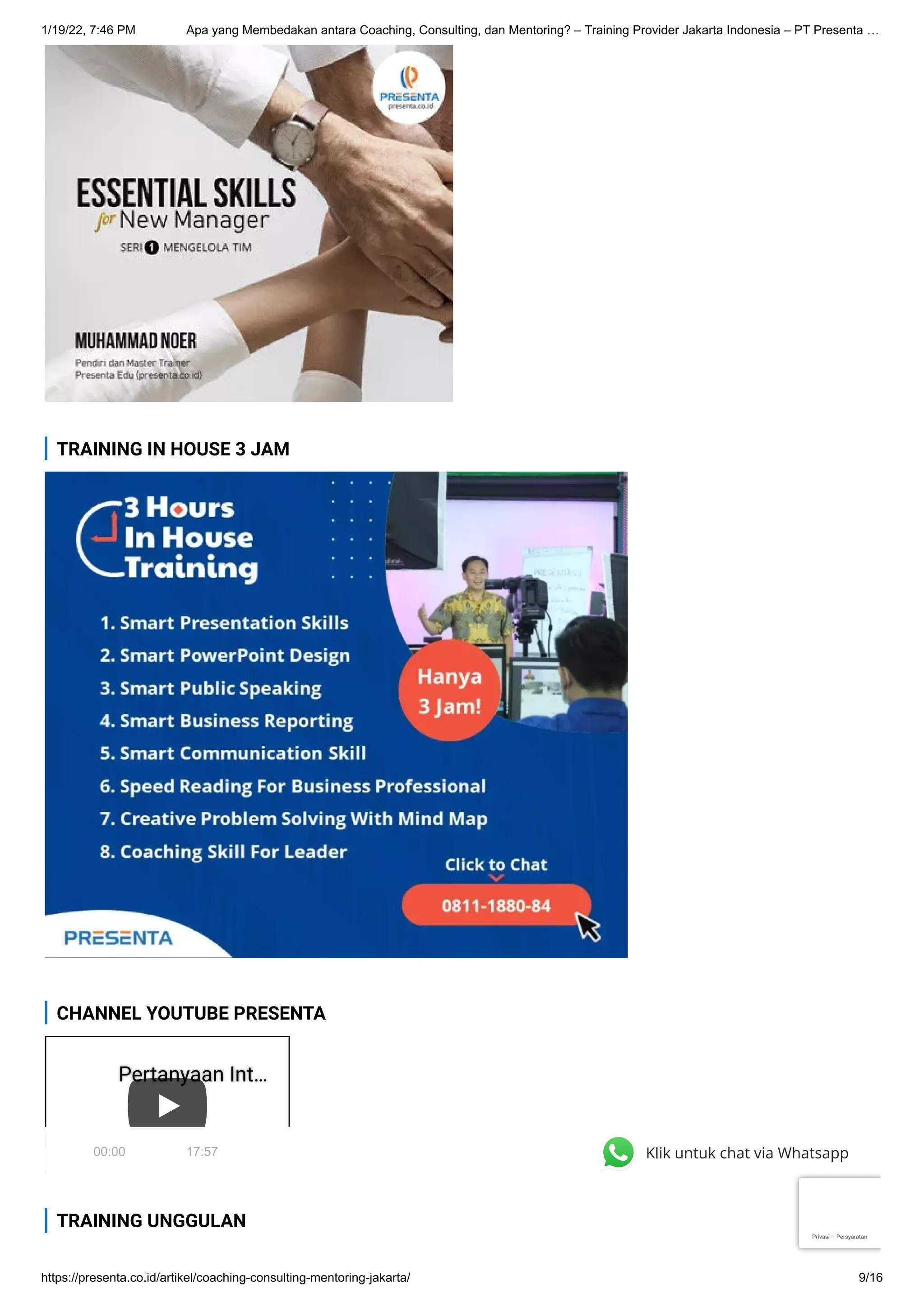 Perbedaan Coaching, Mentoring dan Konseling.pdf