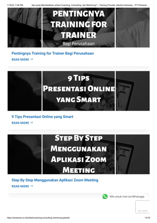 Perbedaan Coaching, Mentoring dan Konseling.pdf