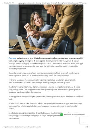 Perbedaan Coaching, Mentoring dan Konseling.pdf