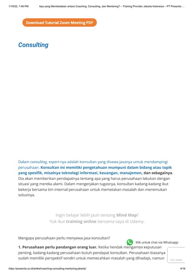 Perbedaan Coaching, Mentoring dan Konseling.pdf