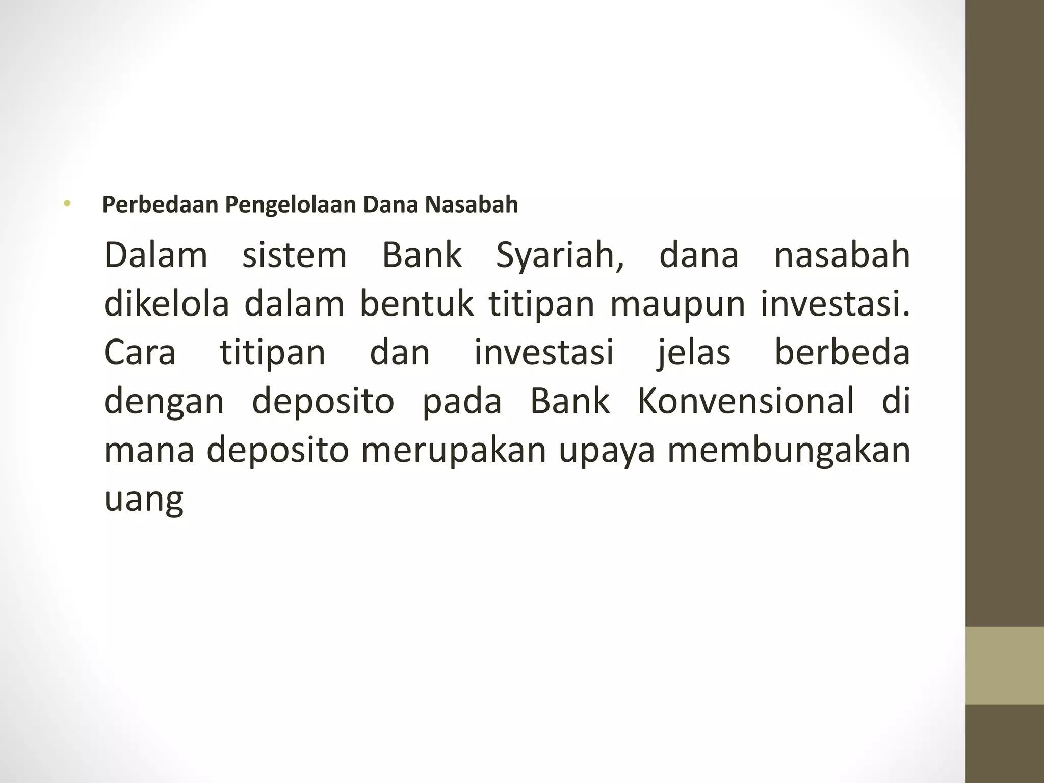 perbedaan_dan_persamaan_Bank_Konvensiona.pptx