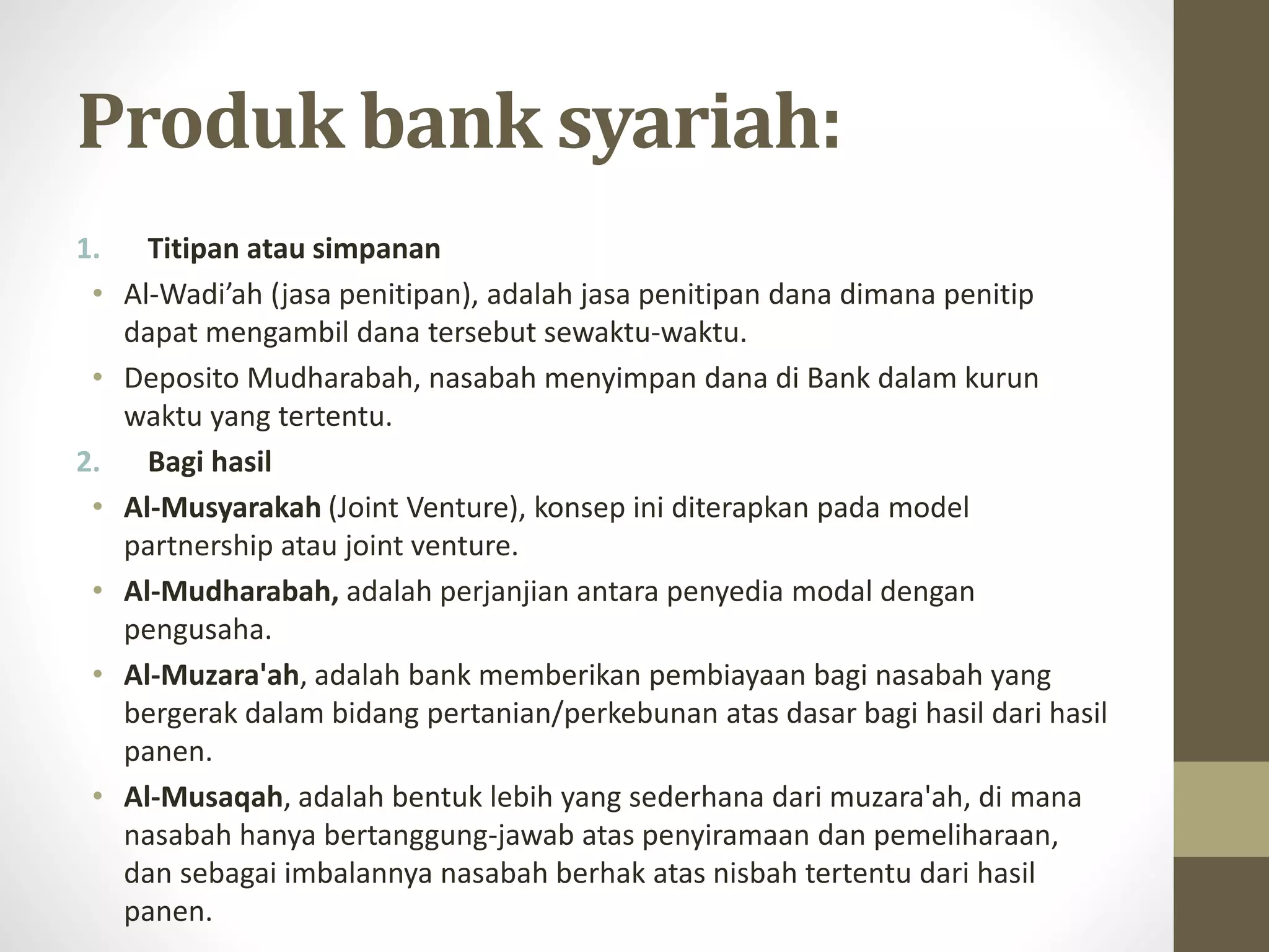 perbedaan_dan_persamaan_Bank_Konvensiona.pptx