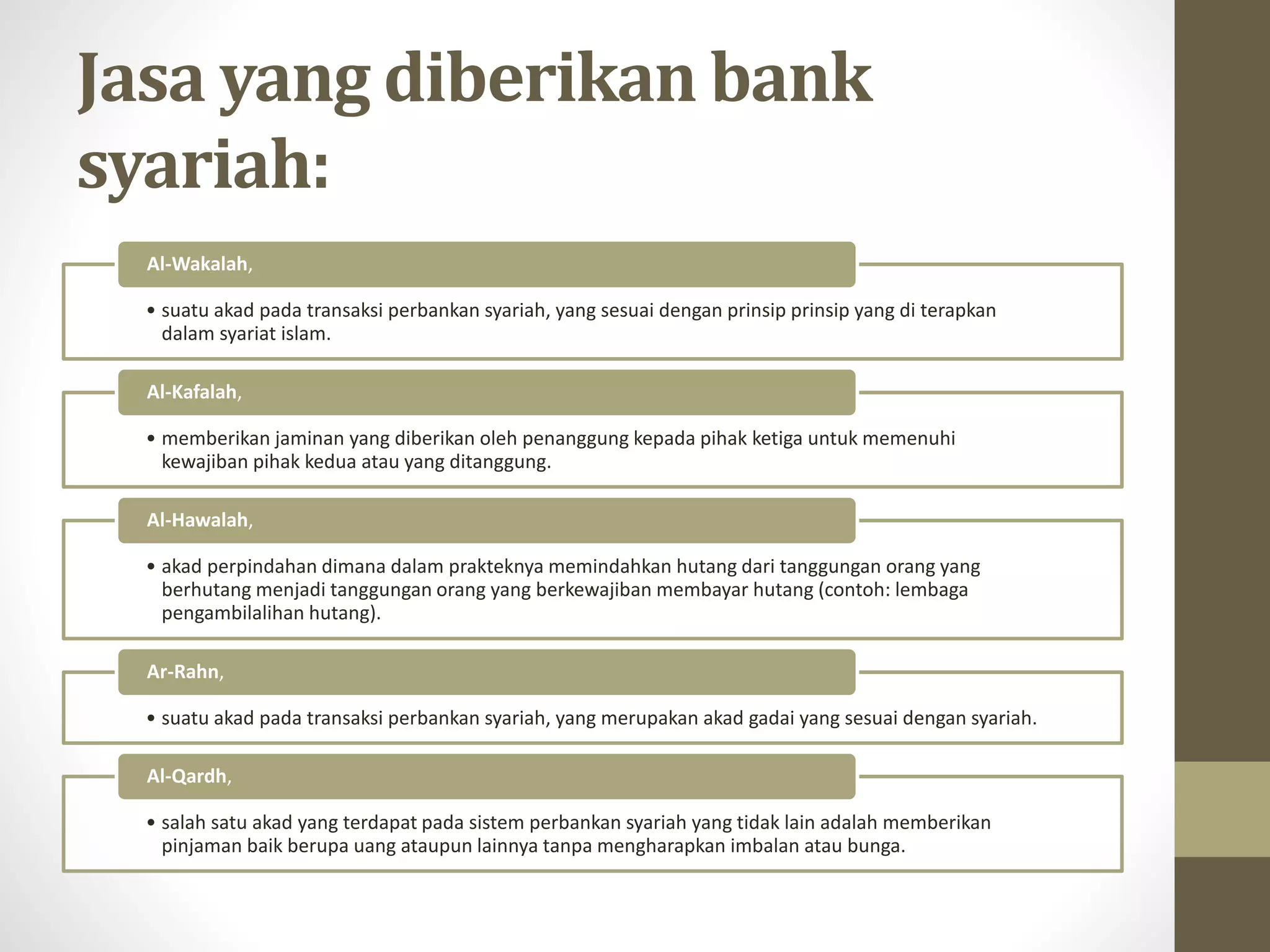 perbedaan_dan_persamaan_Bank_Konvensiona.pptx
