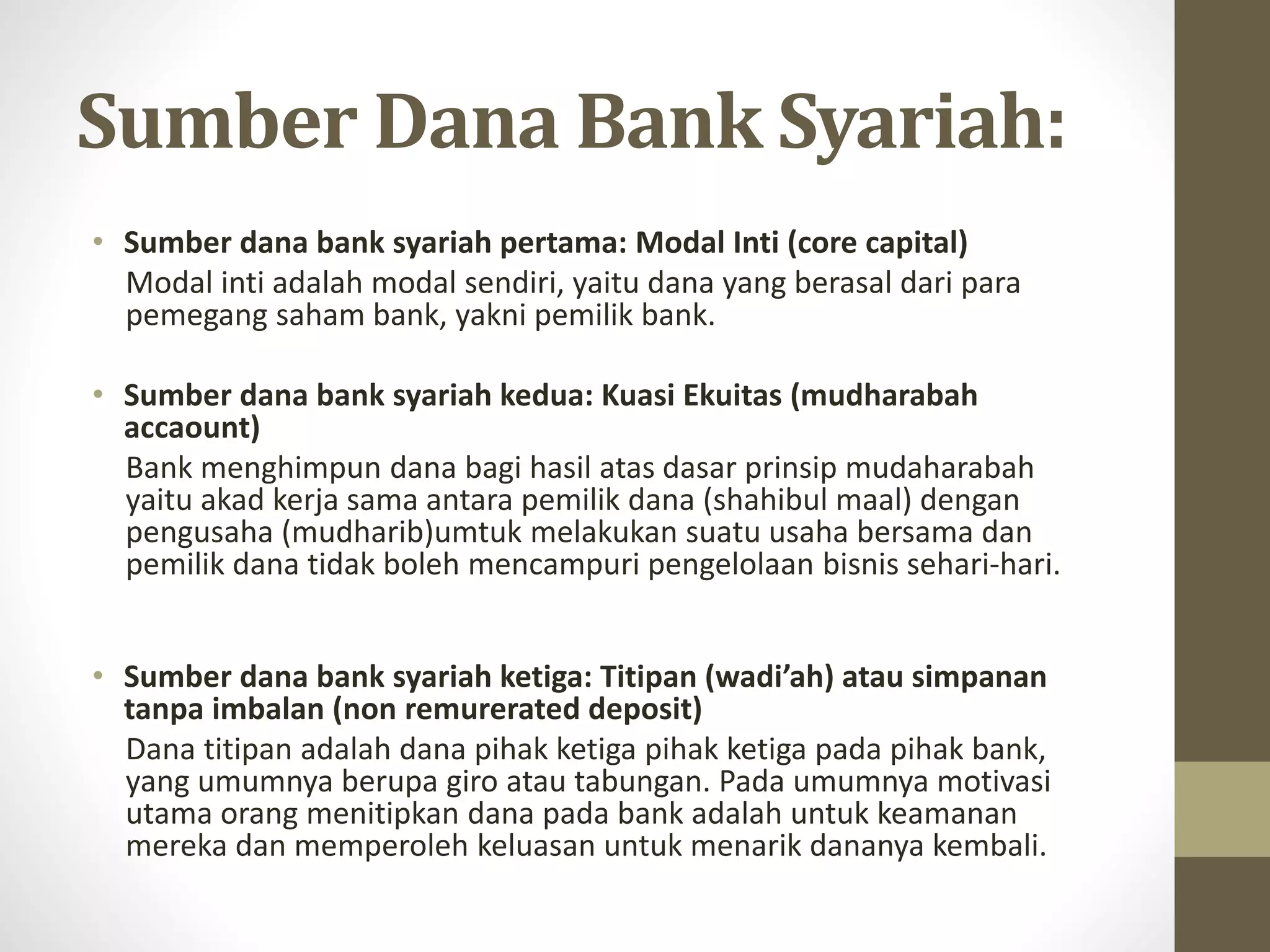 perbedaan_dan_persamaan_Bank_Konvensiona.pptx