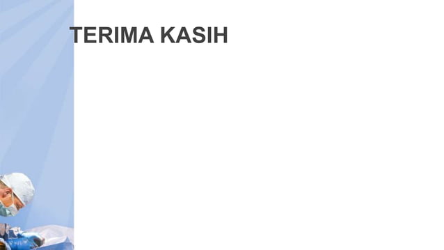 Perbedaan EDH SDH SAH ICH Berdasar CT Scan.pptx