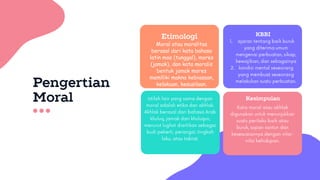 perbedaan etika, karakter dan moral.pptx