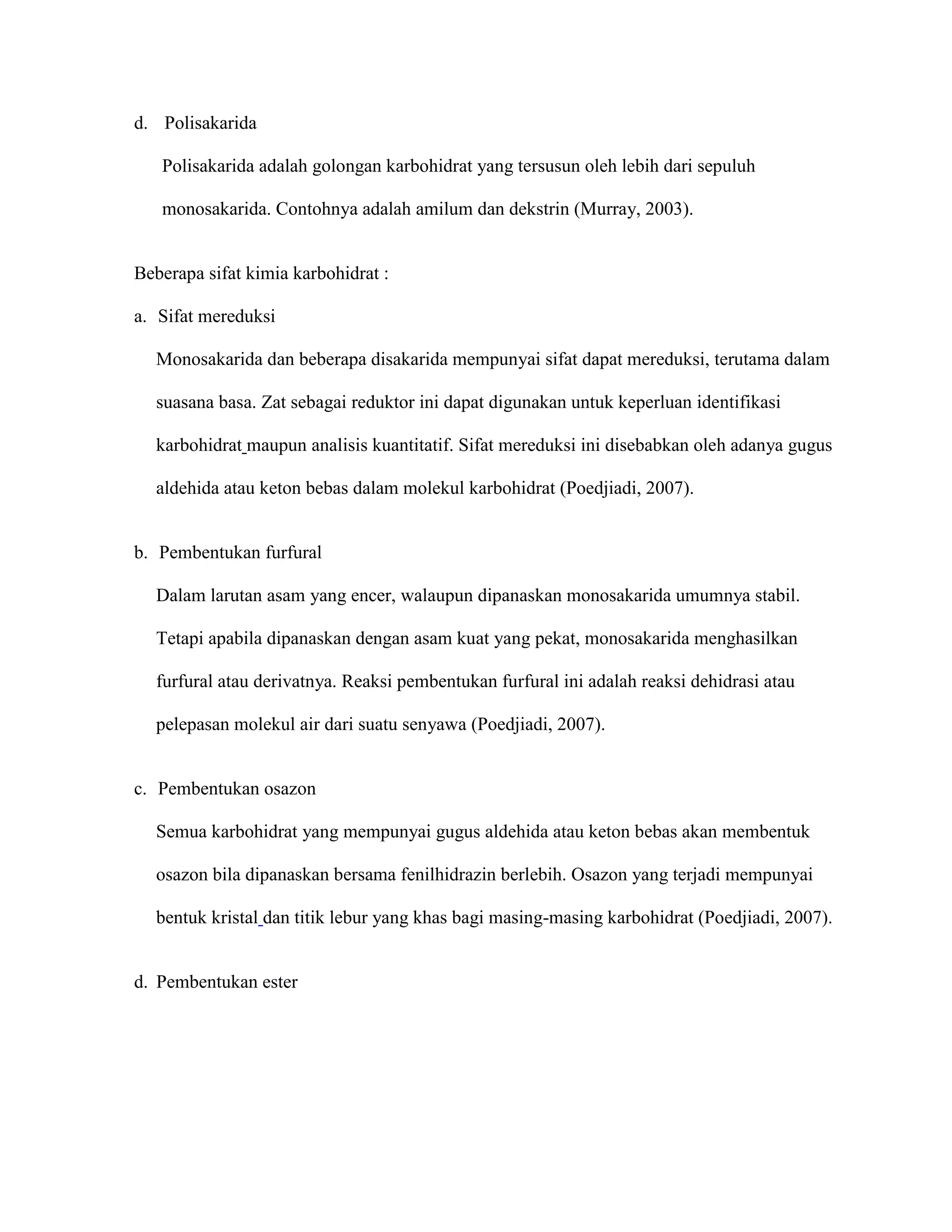 Perbedaan hasil pemeriksaan kadar glukosa dengan metode god | DOCX