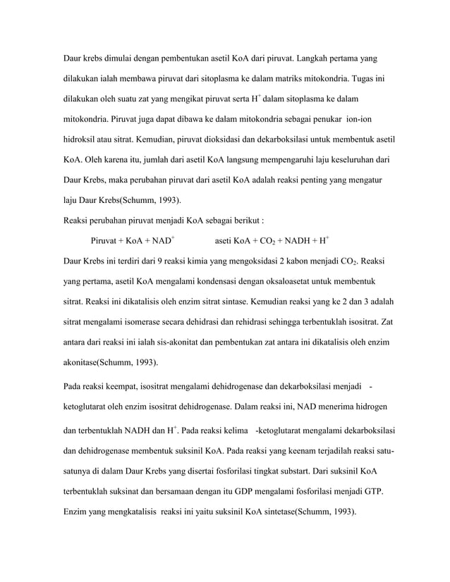 Perbedaan hasil pemeriksaan kadar glukosa dengan metode god | DOCX