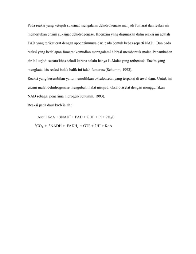 Perbedaan hasil pemeriksaan kadar glukosa dengan metode god | DOCX