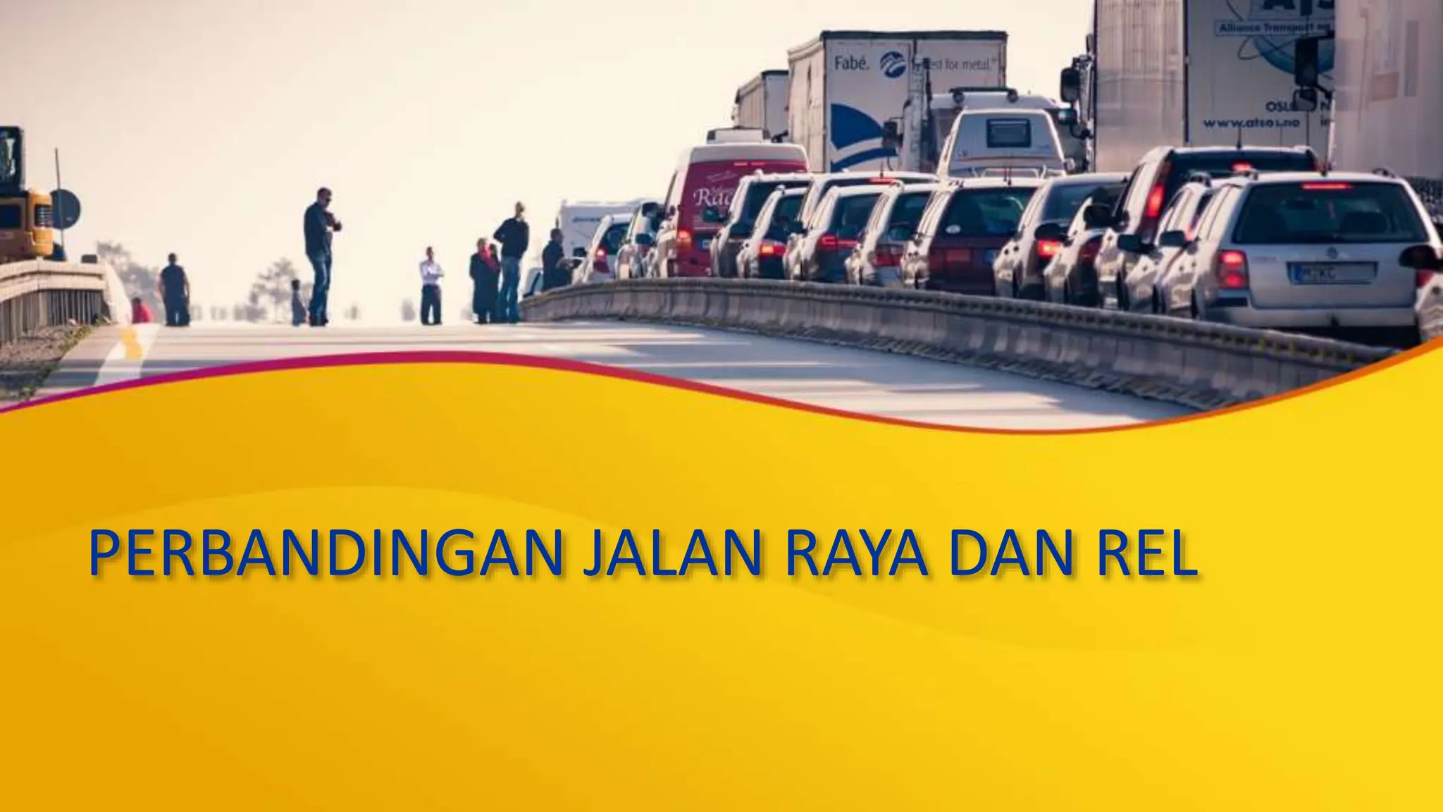 perbedaan jalan raya dan rel bahasa Indonesia.pptx