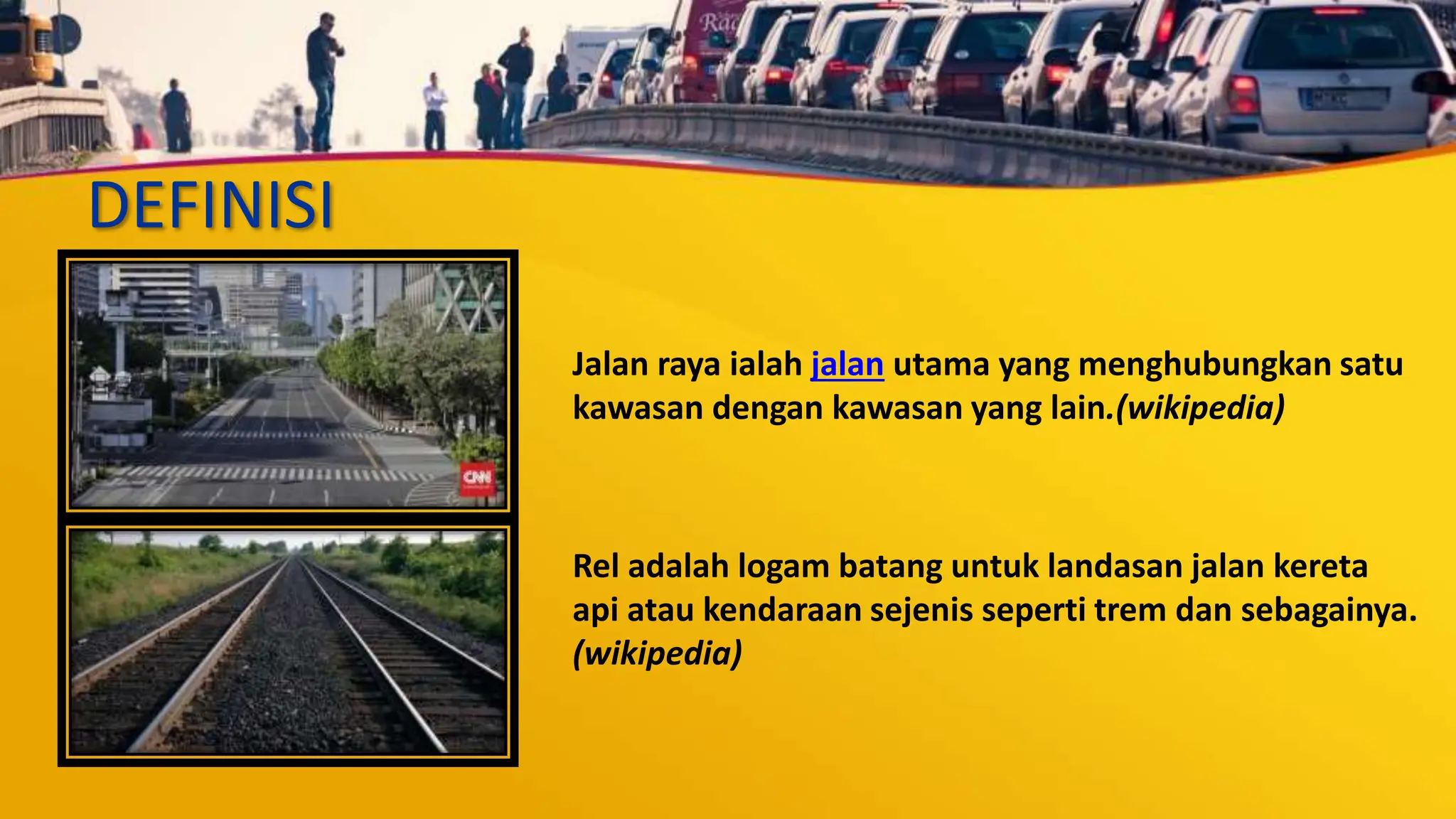 perbedaan jalan raya dan rel bahasa Indonesia.pptx