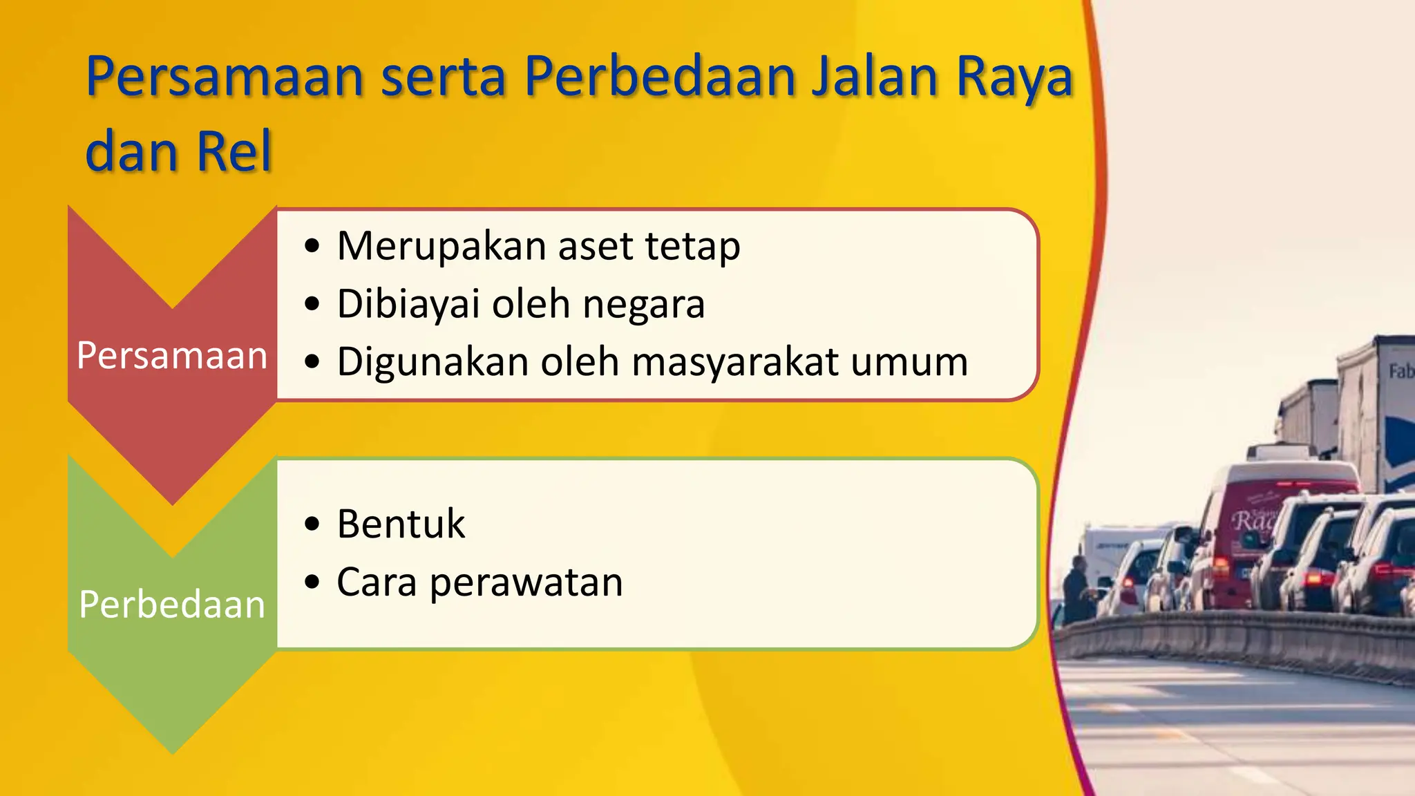 perbedaan jalan raya dan rel bahasa Indonesia.pptx