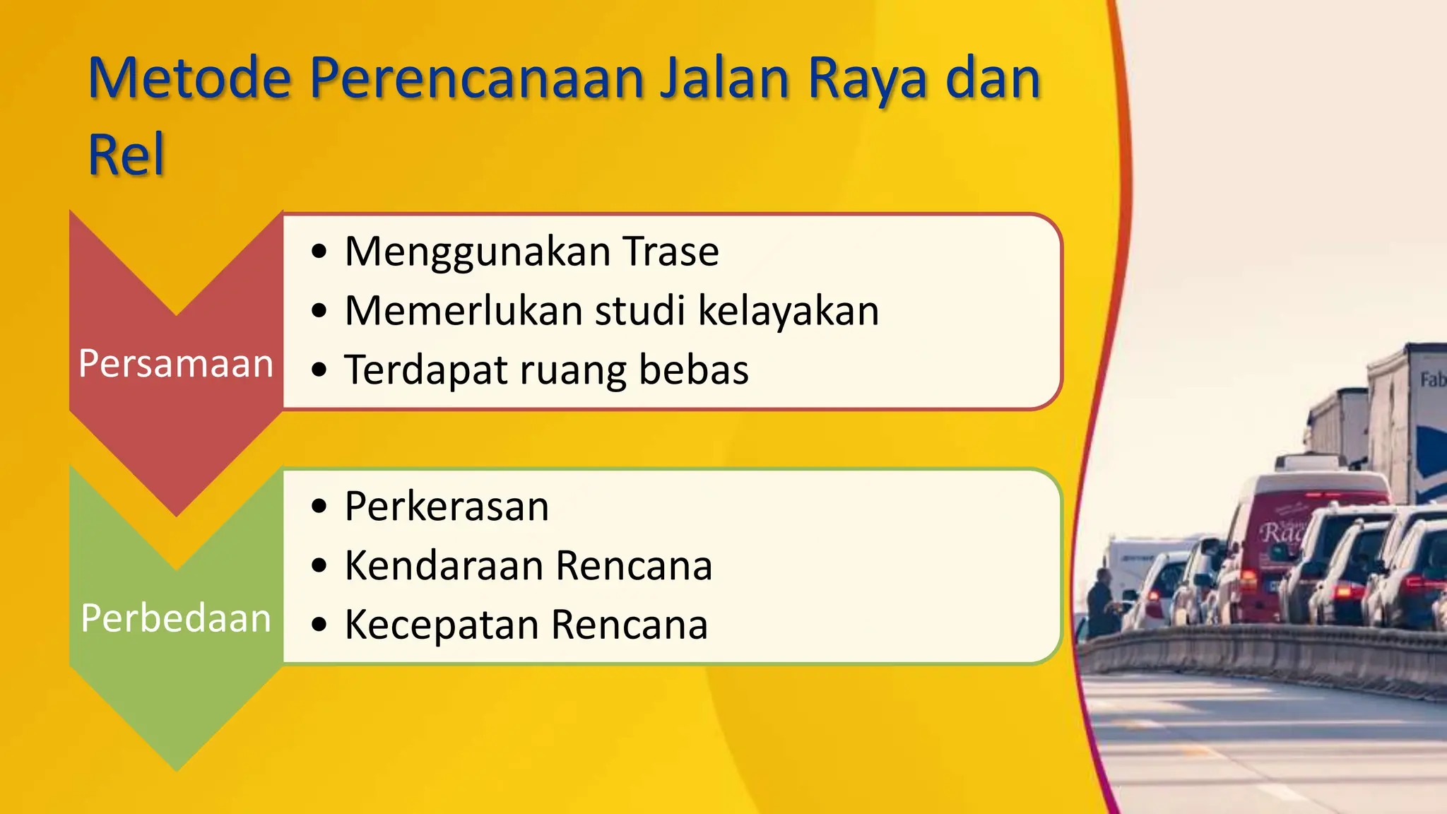 perbedaan jalan raya dan rel bahasa Indonesia.pptx