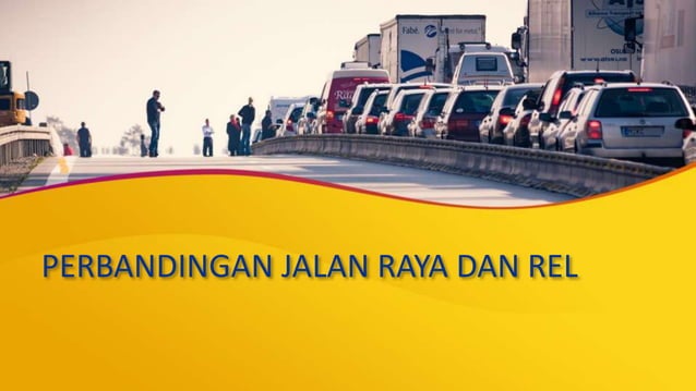 perbedaan jalan raya dan rel bahasa Indonesia.pptx