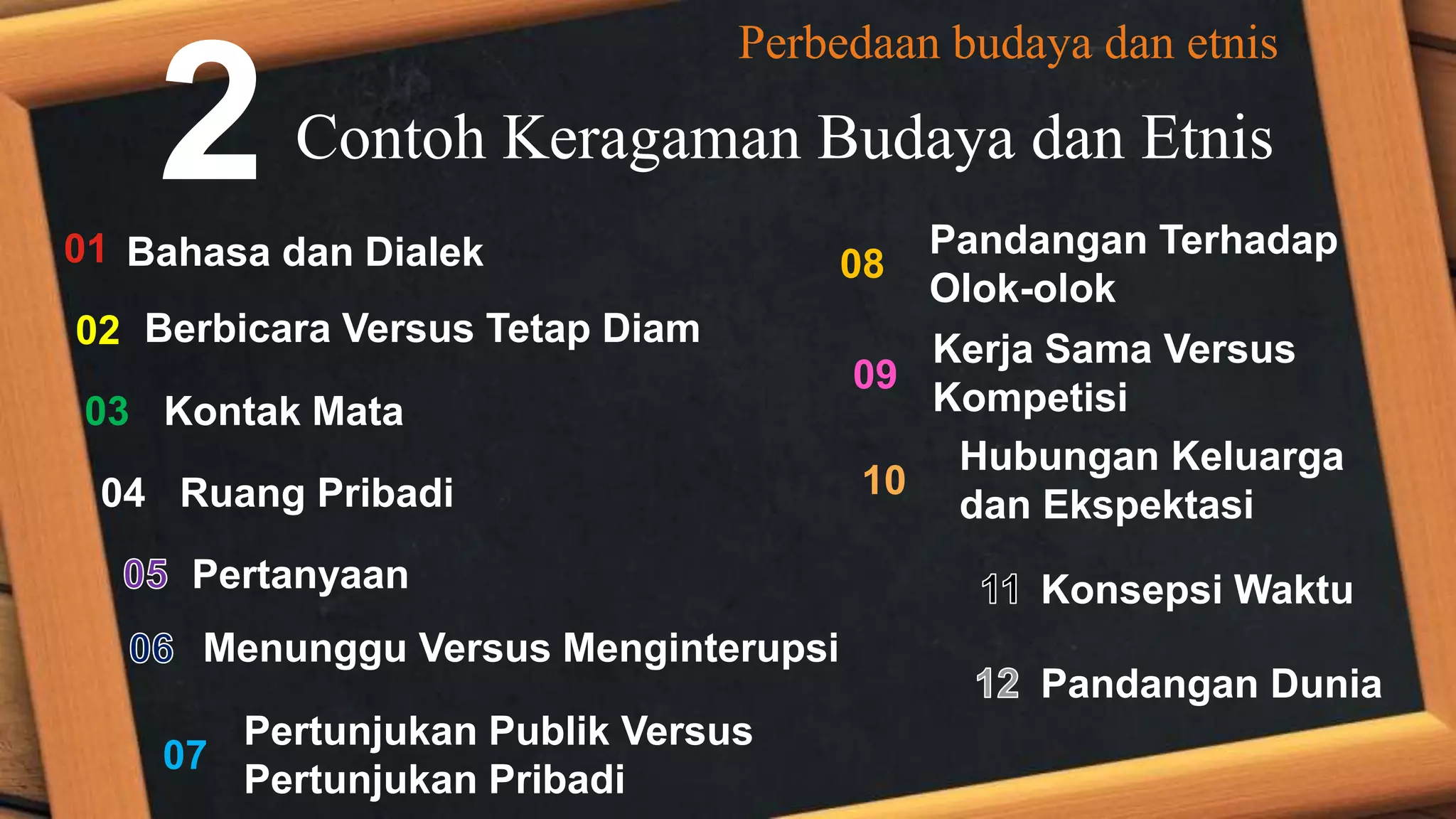 Perbedaan Kelompok.pptx