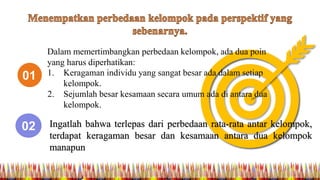 Perbedaan Kelompok.pptx