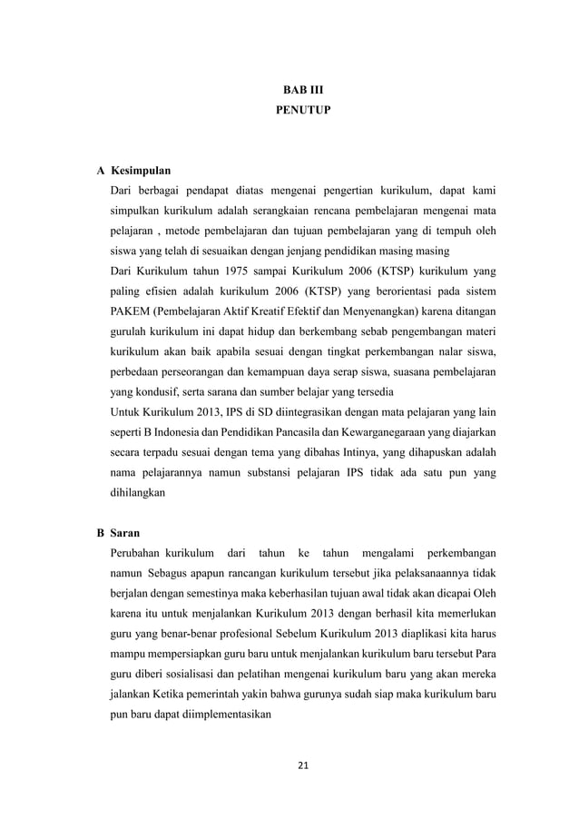 Perbedaan Kurikulum 13 dengan Implementasi Kurikulum Merdeka (Dim).docx