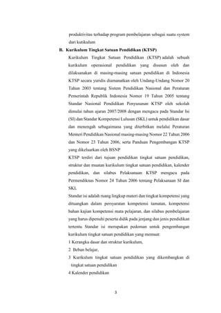 Perbedaan Kurikulum 13 dengan Implementasi Kurikulum Merdeka (Dim).docx