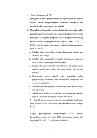 Perbedaan Kurikulum 13 dengan Implementasi Kurikulum Merdeka (Dim).docx