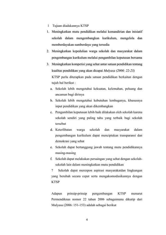 Perbedaan Kurikulum 13 dengan Implementasi Kurikulum Merdeka (Dim).docx