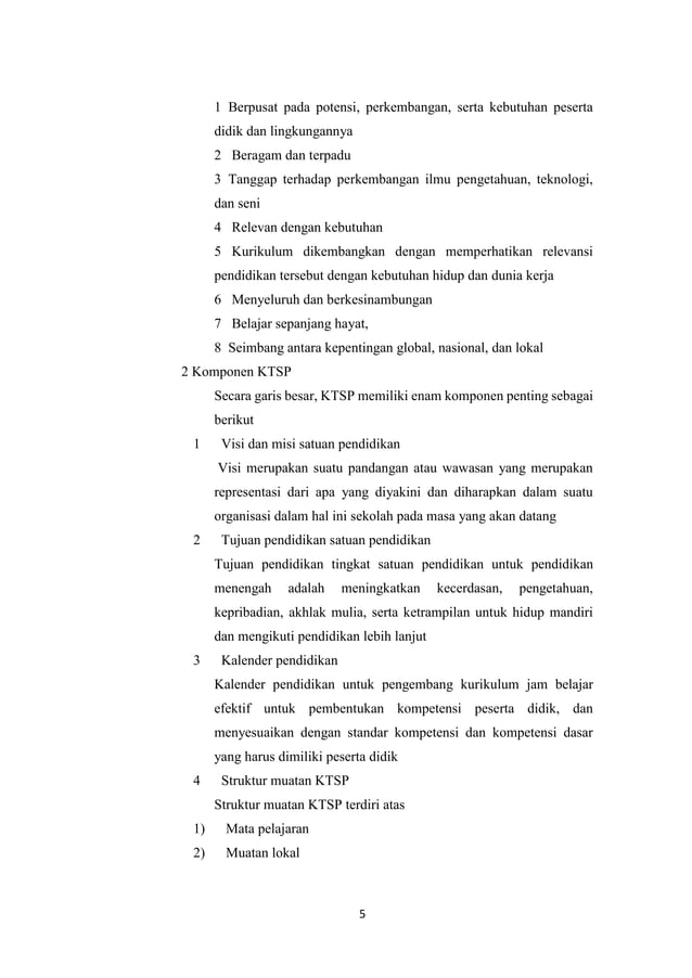 Perbedaan Kurikulum 13 dengan Implementasi Kurikulum Merdeka (Dim).docx