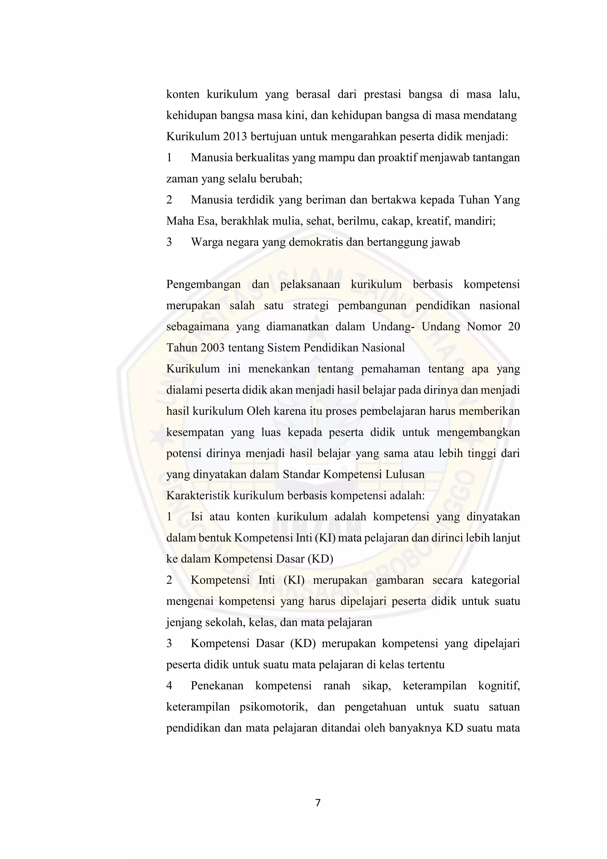 Perbedaan Kurikulum 13 dengan Implementasi Kurikulum Merdeka (Dim).pdf