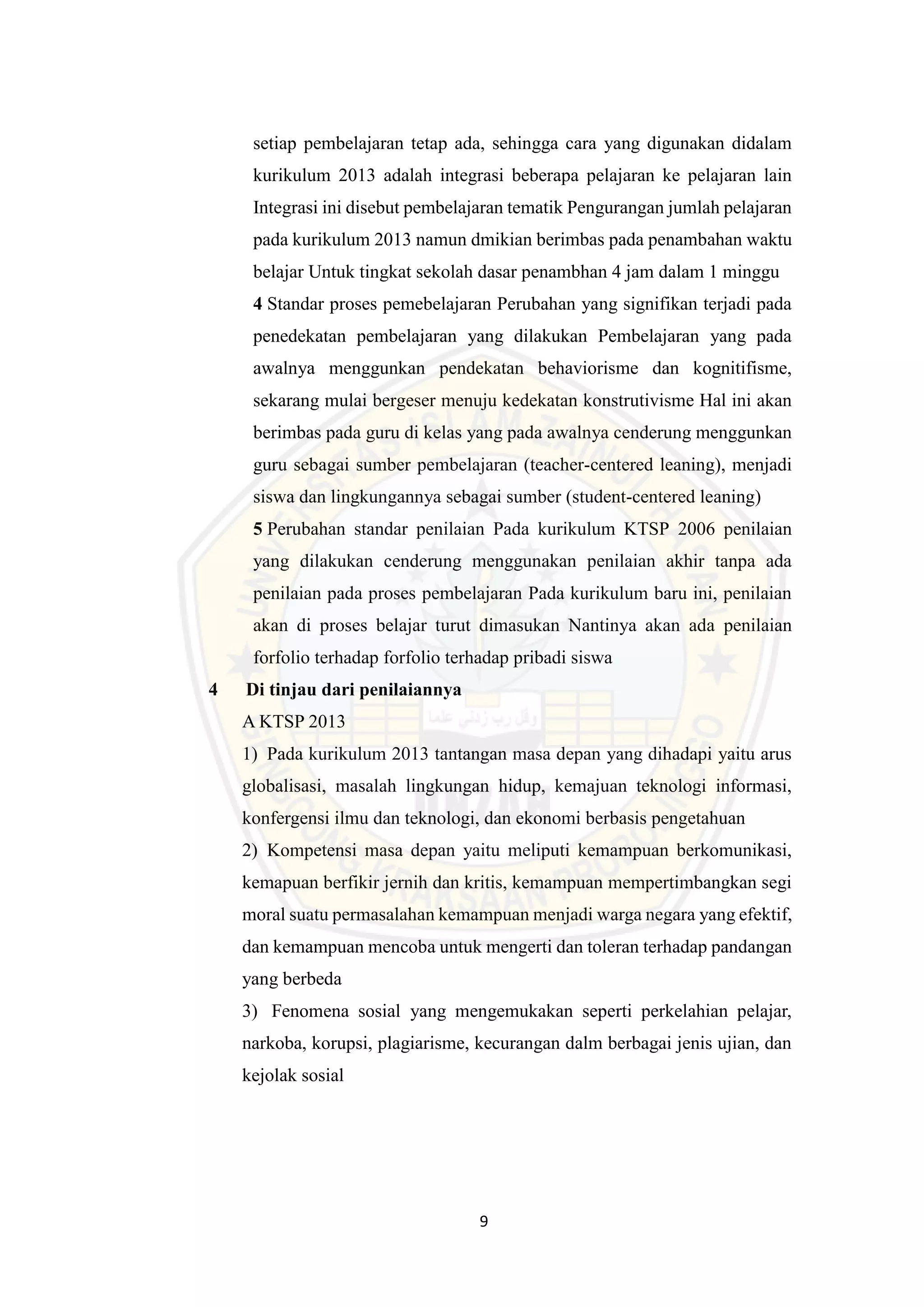 Perbedaan Kurikulum 13 dengan Implementasi Kurikulum Merdeka (Dim).pdf