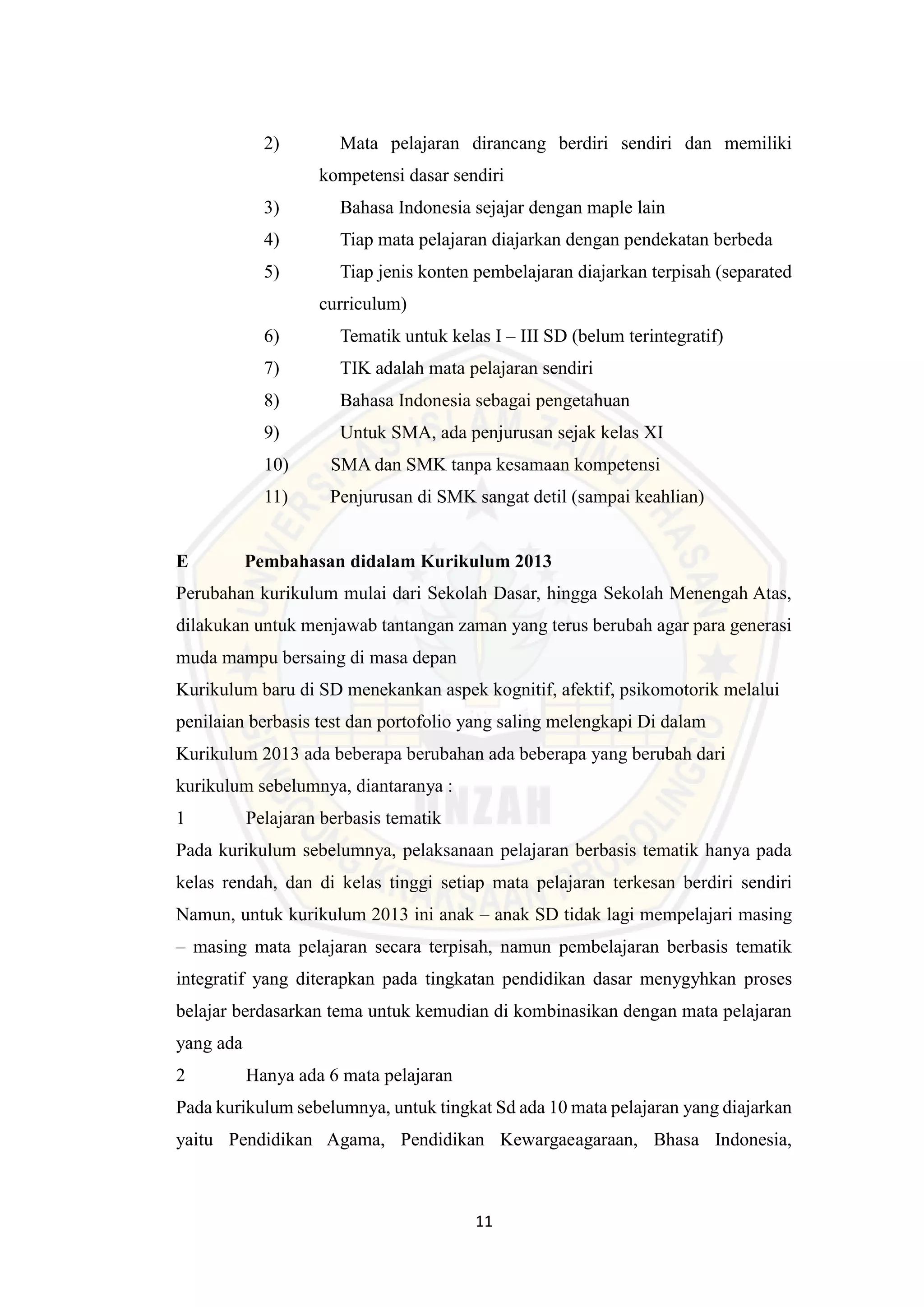 Perbedaan Kurikulum 13 dengan Implementasi Kurikulum Merdeka (Dim).pdf