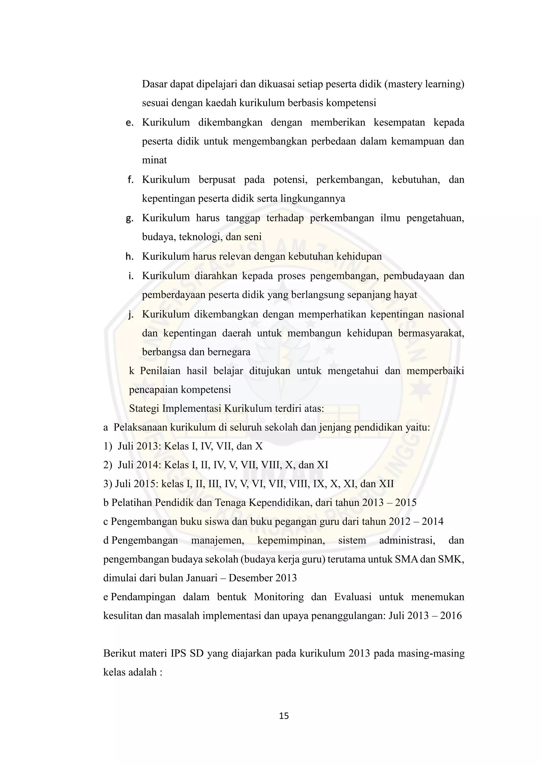 Perbedaan Kurikulum 13 dengan Implementasi Kurikulum Merdeka (Dim).pdf