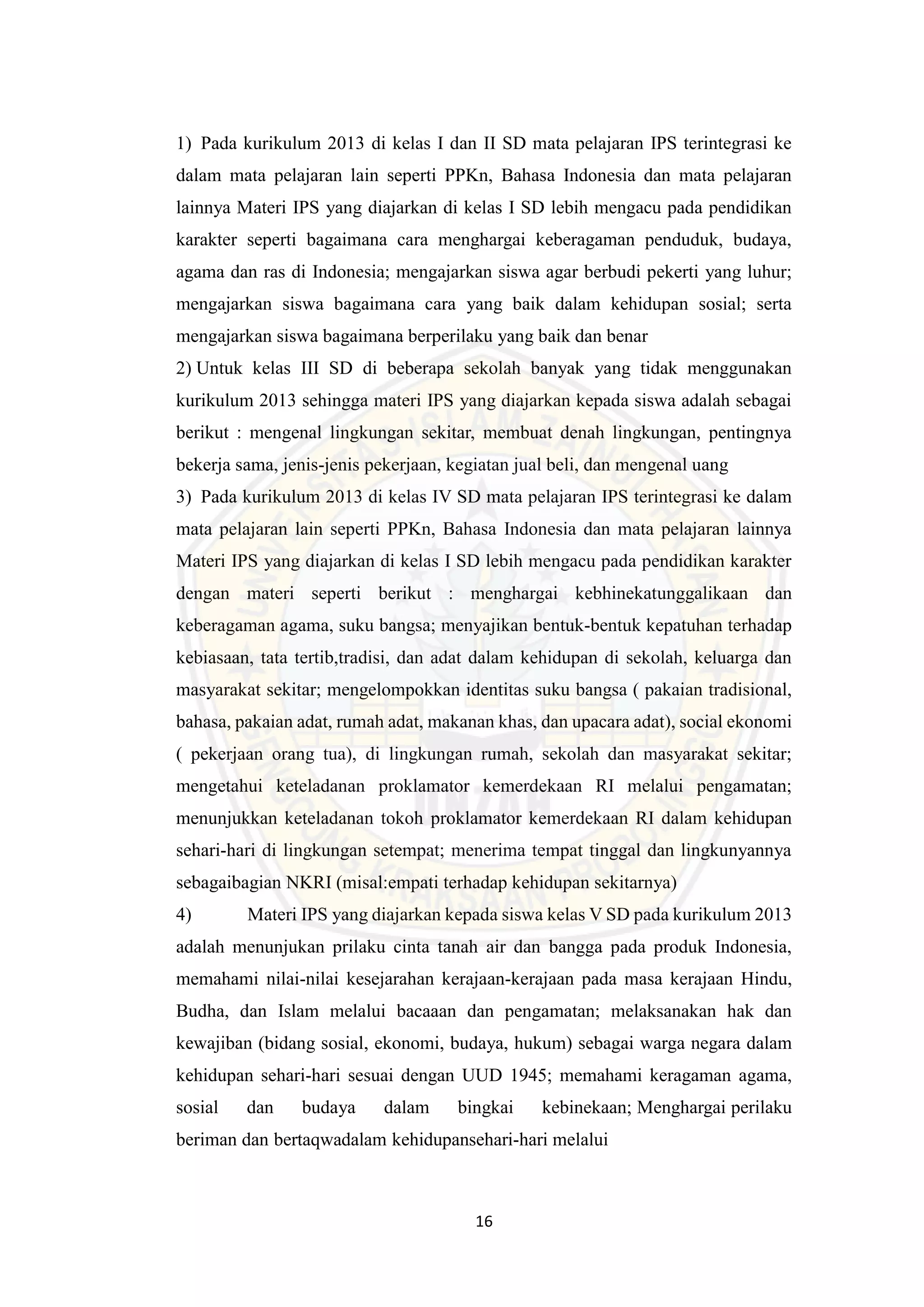 Perbedaan Kurikulum 13 dengan Implementasi Kurikulum Merdeka (Dim).pdf
