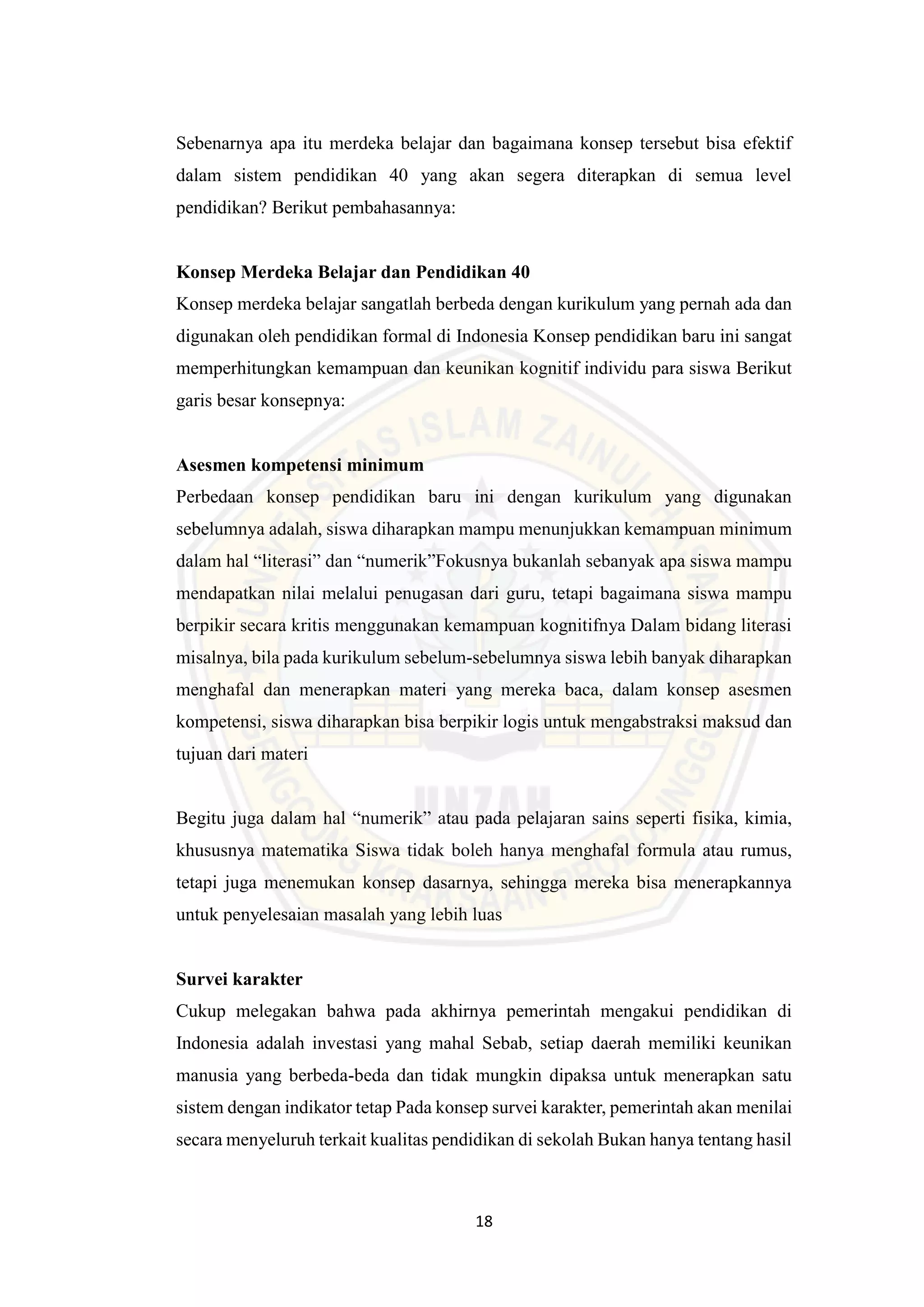 Perbedaan Kurikulum 13 dengan Implementasi Kurikulum Merdeka (Dim).pdf