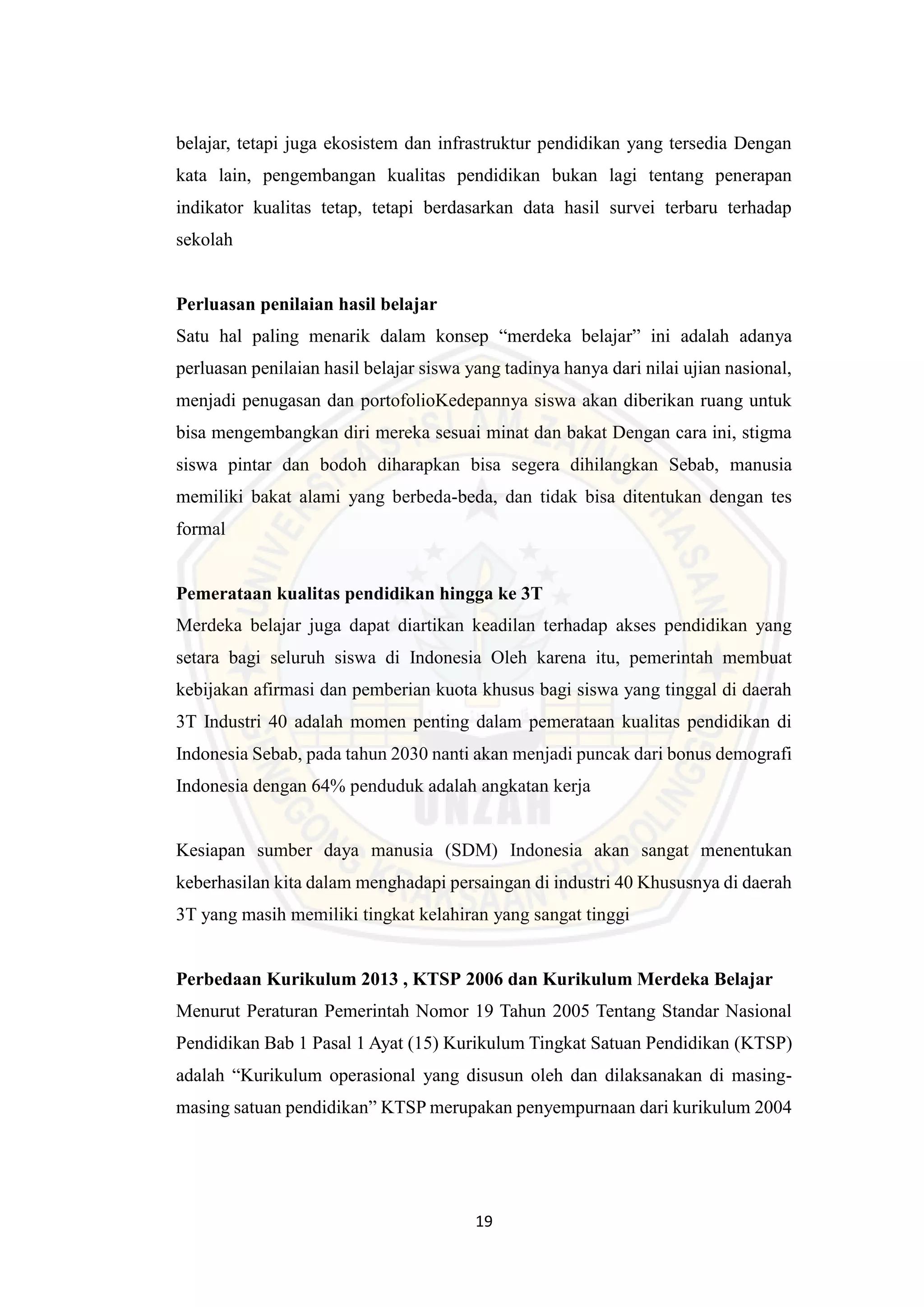 Perbedaan Kurikulum 13 dengan Implementasi Kurikulum Merdeka (Dim).pdf