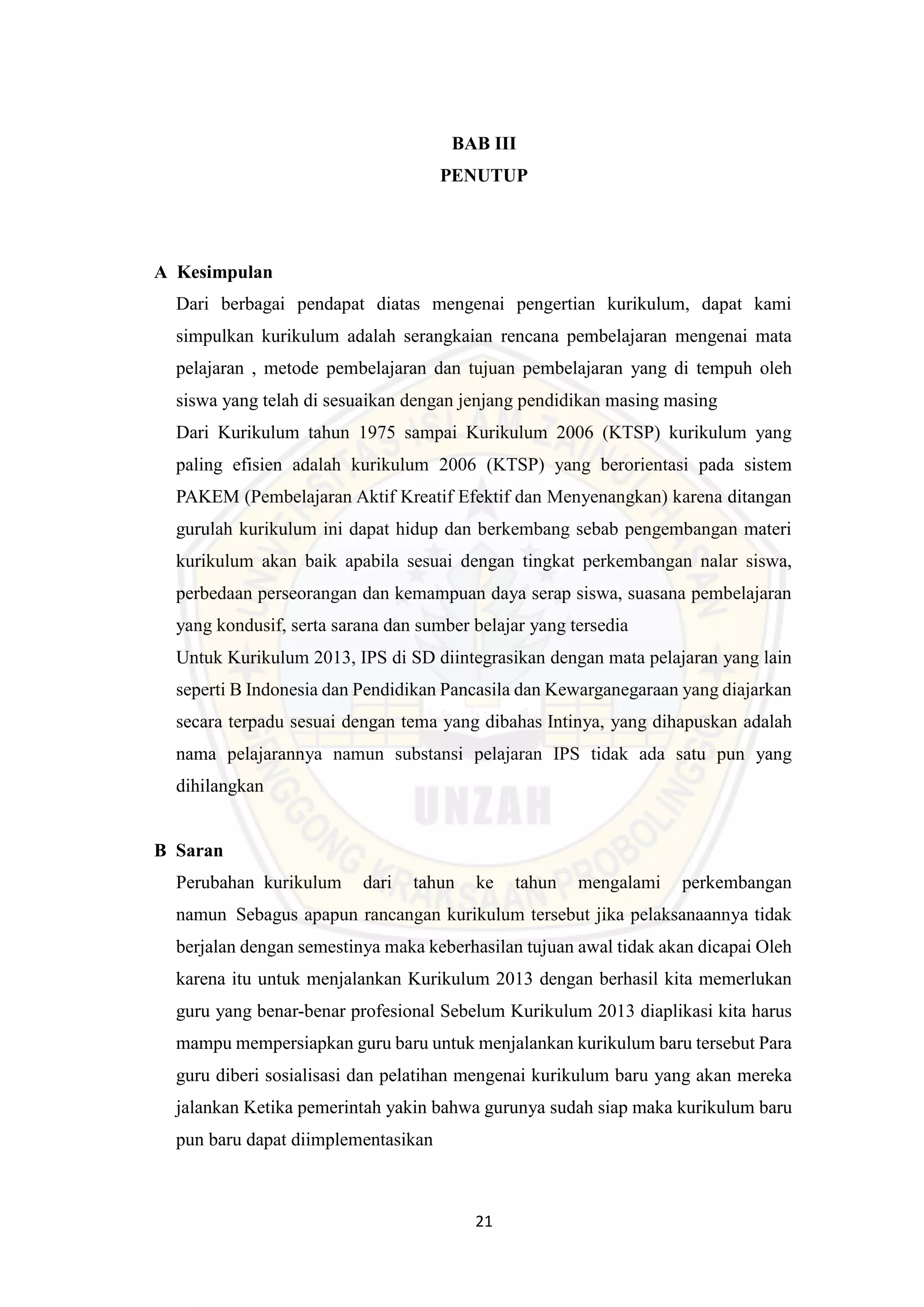 Perbedaan Kurikulum 13 dengan Implementasi Kurikulum Merdeka (Dim).pdf