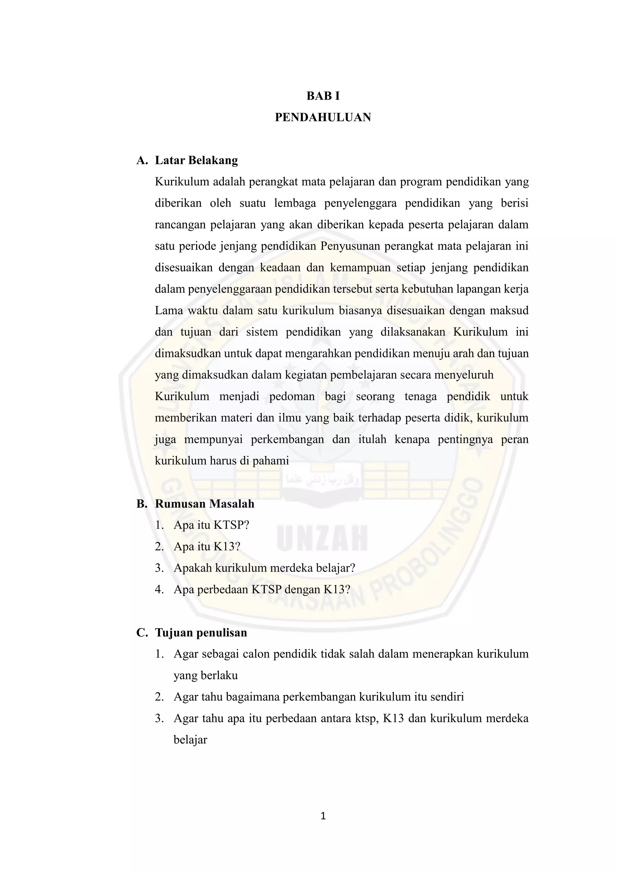 Perbedaan Kurikulum 13 dengan Implementasi Kurikulum Merdeka (Dim).pdf
