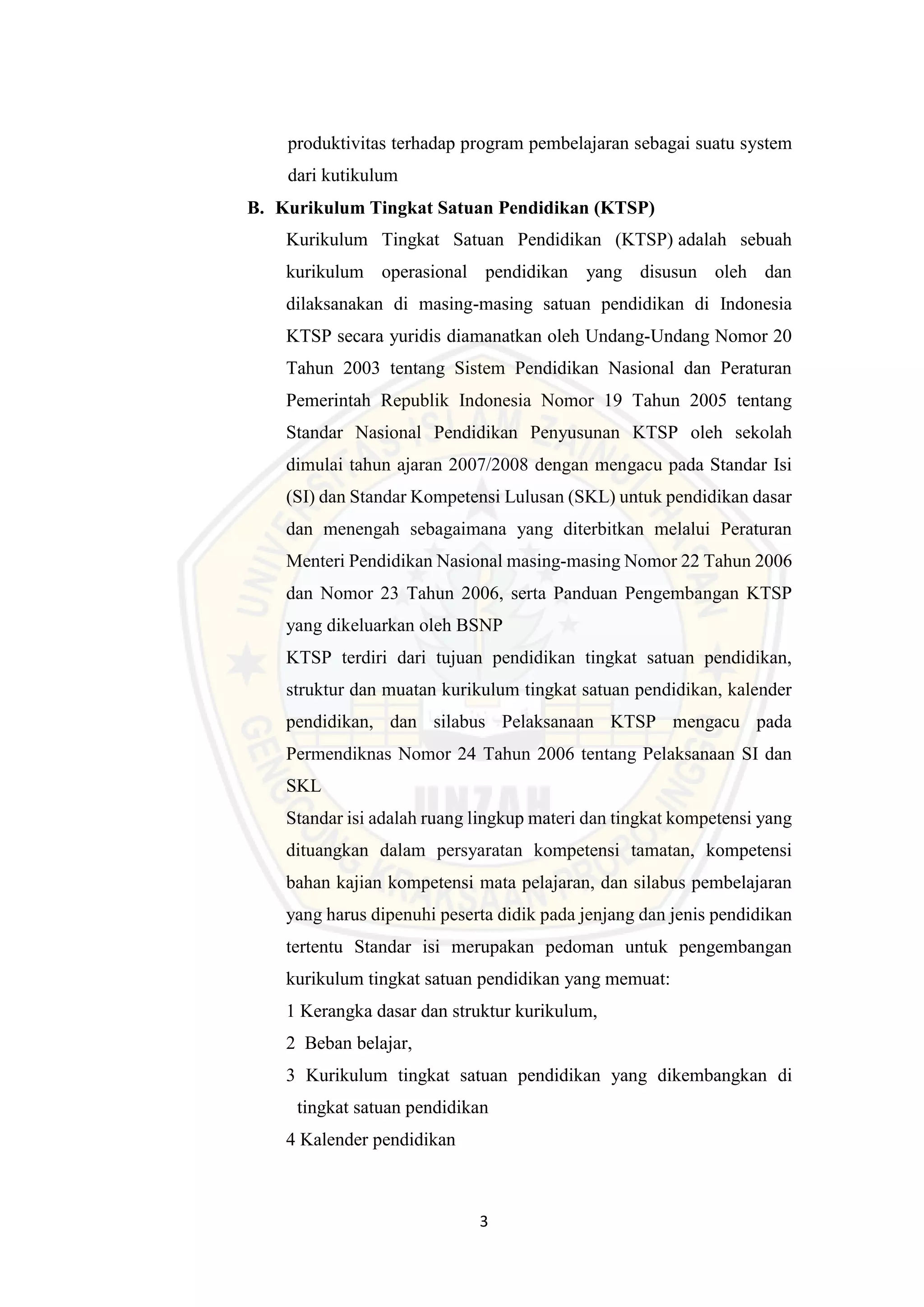 Perbedaan Kurikulum 13 dengan Implementasi Kurikulum Merdeka (Dim).pdf