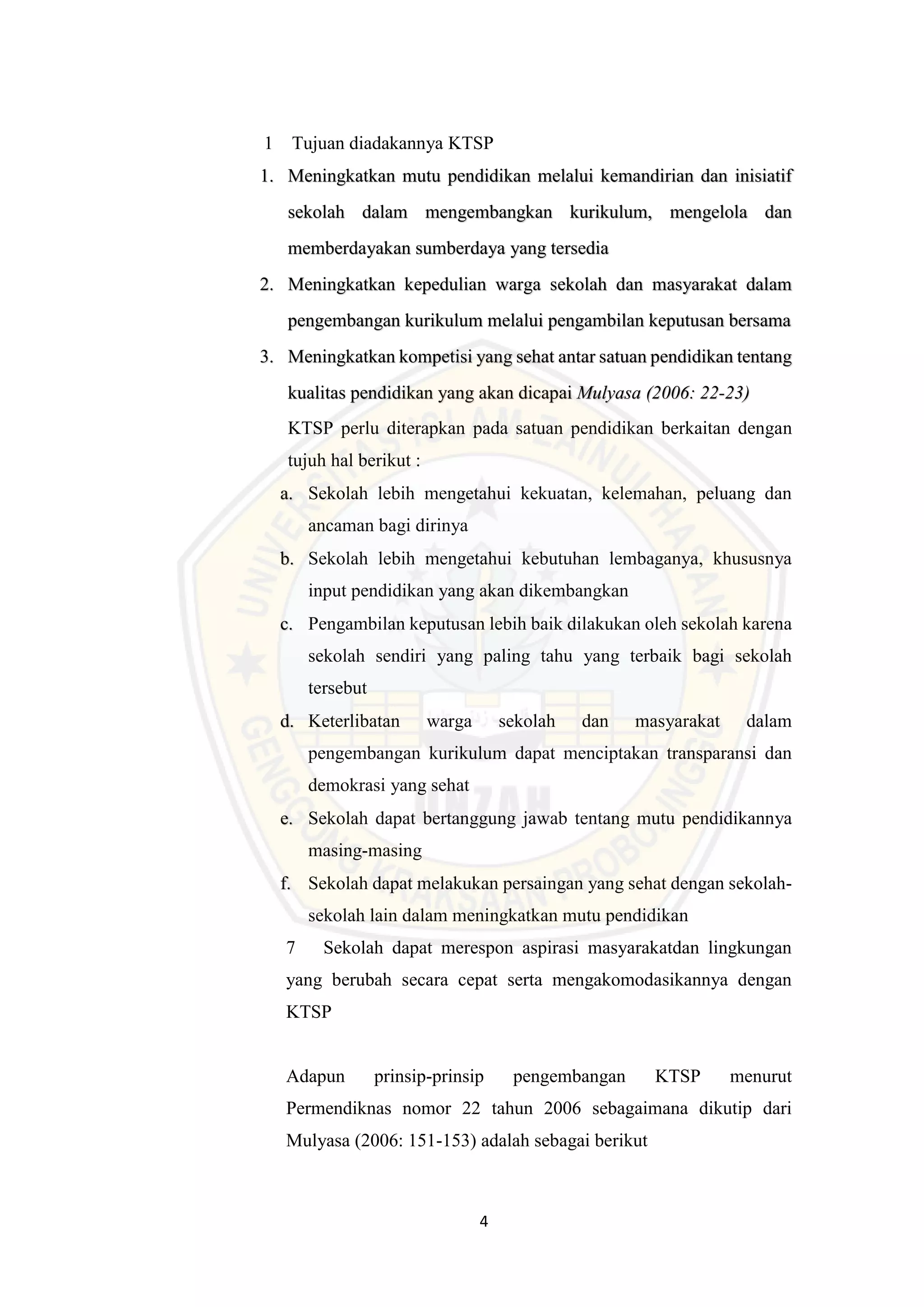 Perbedaan Kurikulum 13 dengan Implementasi Kurikulum Merdeka (Dim).pdf