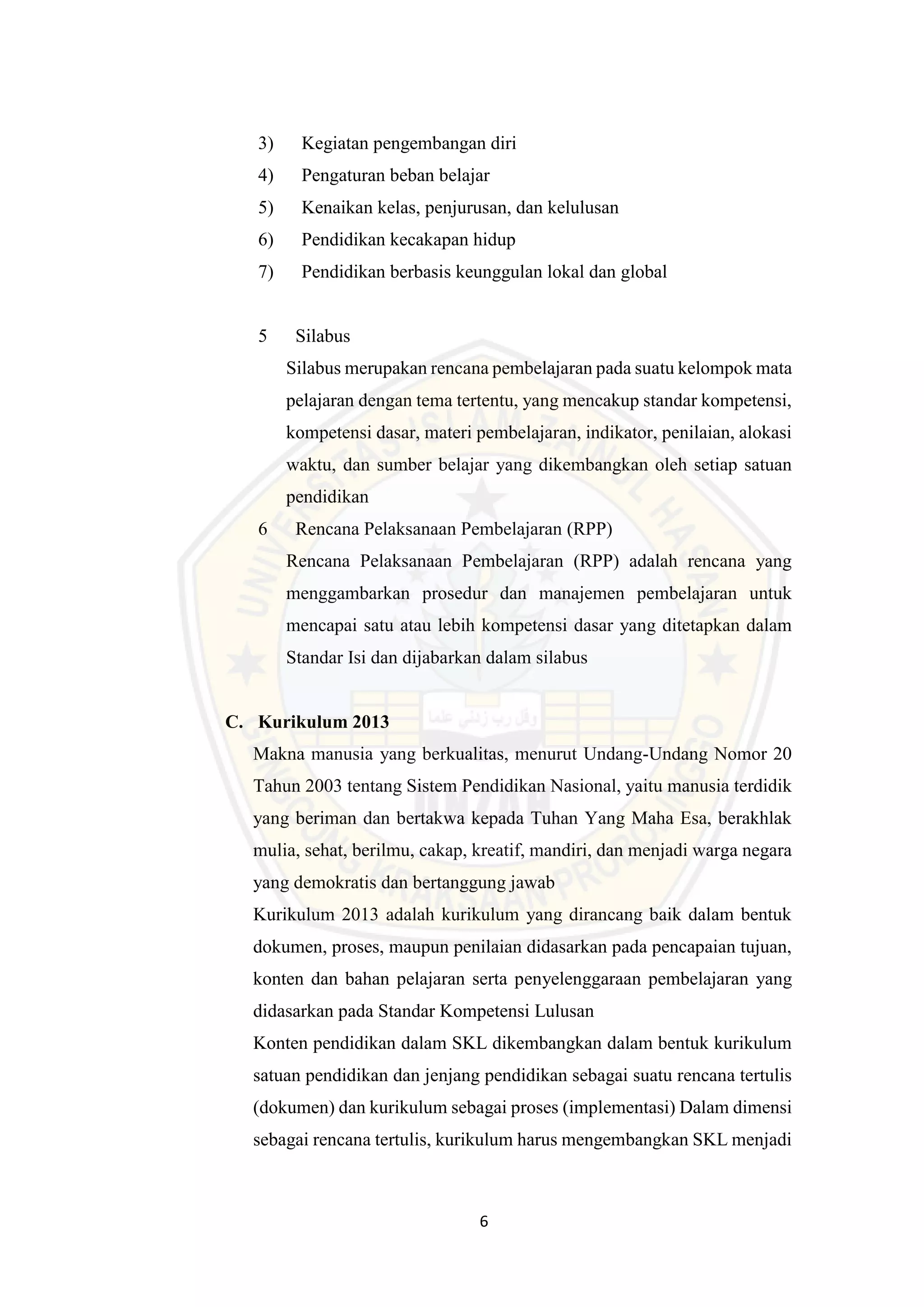 Perbedaan Kurikulum 13 dengan Implementasi Kurikulum Merdeka (Dim).pdf