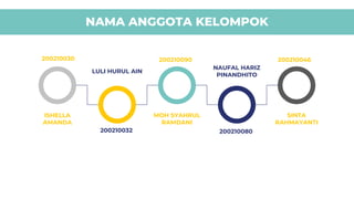 Perbedaan Lapkeu.pptx