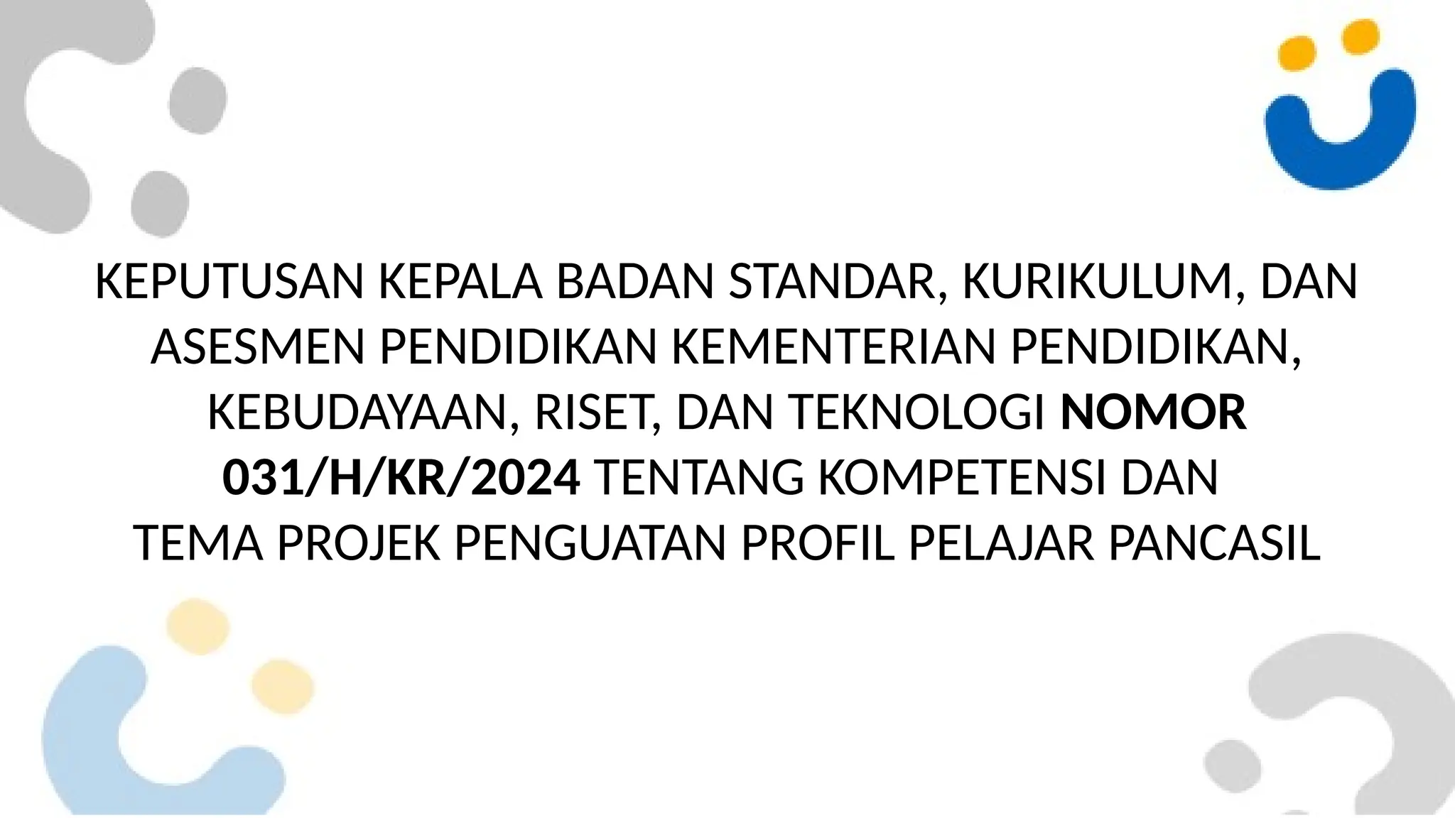 Perbedaan Projek penguatan 2022-p5 2024.pptx