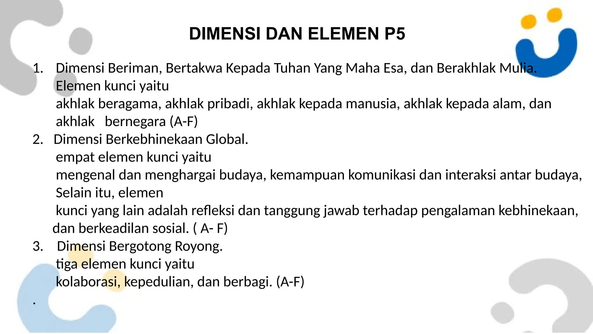 Perbedaan Projek penguatan 2022-p5 2024.pptx