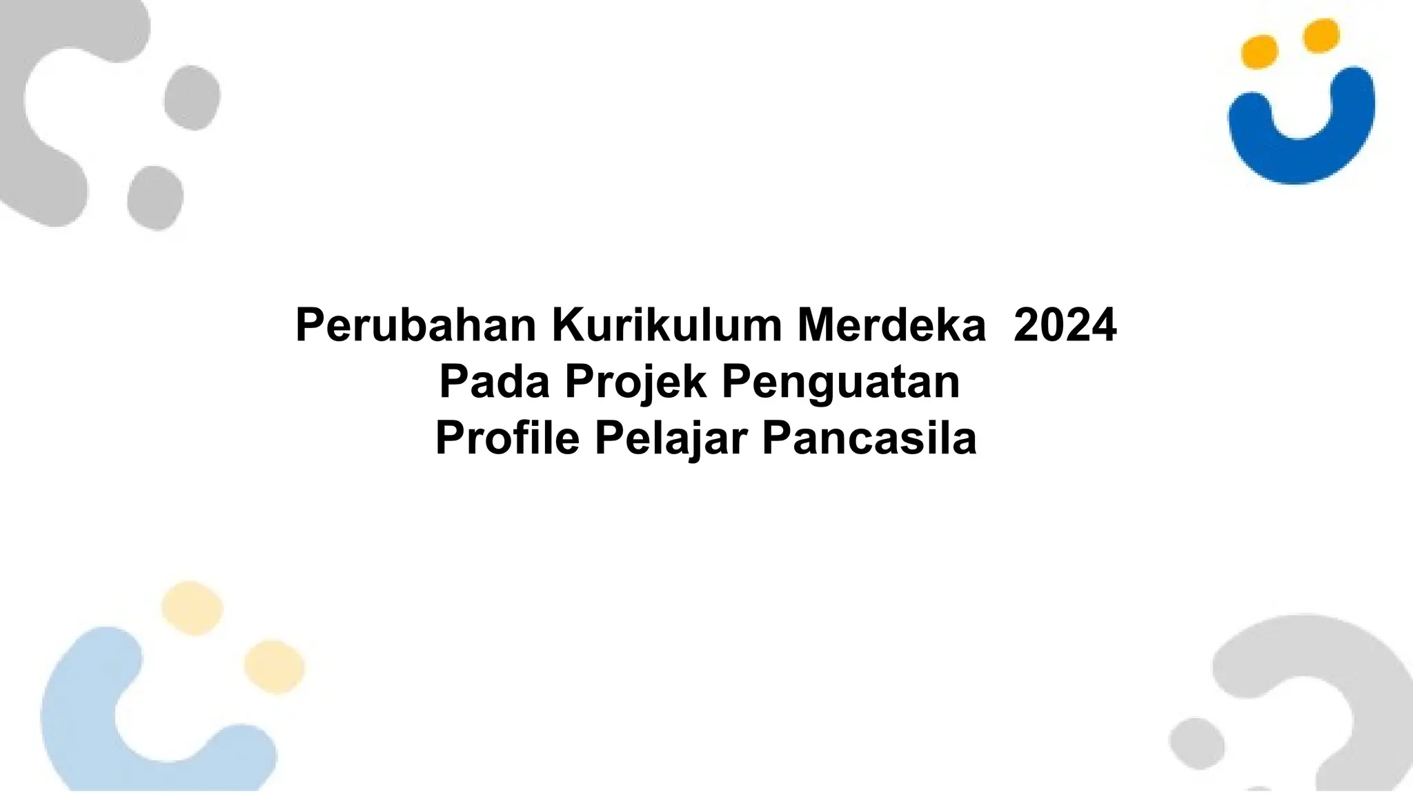 Kurmer2024Perbedaan P5 2022-P5 2024.pptx