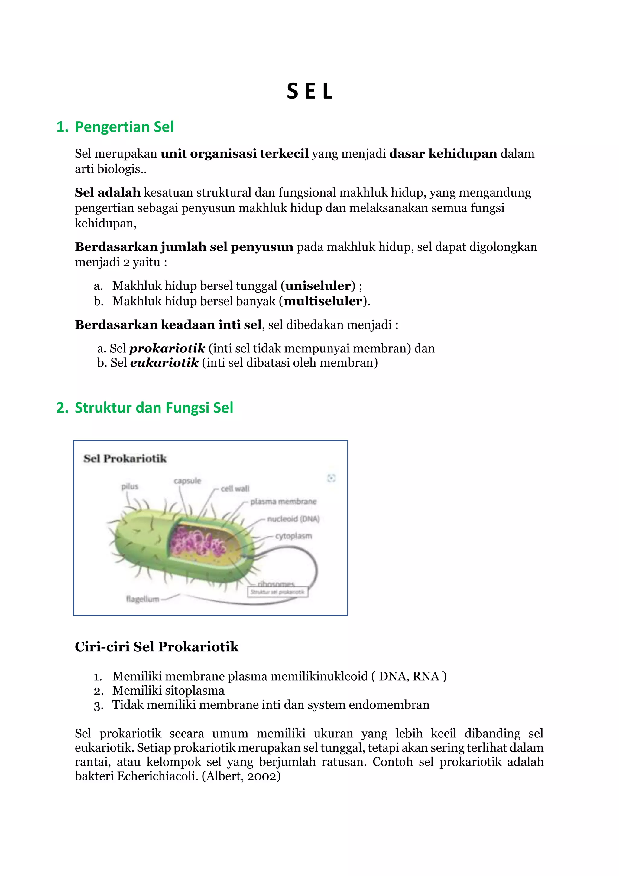 Perbedaan Sel Hewan dan Sel Tumbuhan.docx