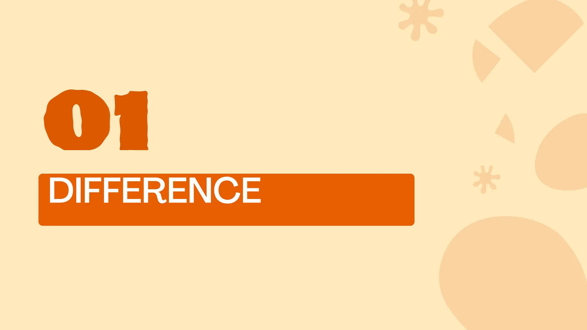 Perbedaan Sel Hewan Dan Tumbuhan LET’S SING TOGETHER.pptx