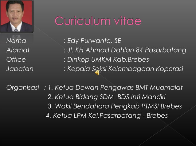 Perbedaan uu 17 dg uu 25 | PPT