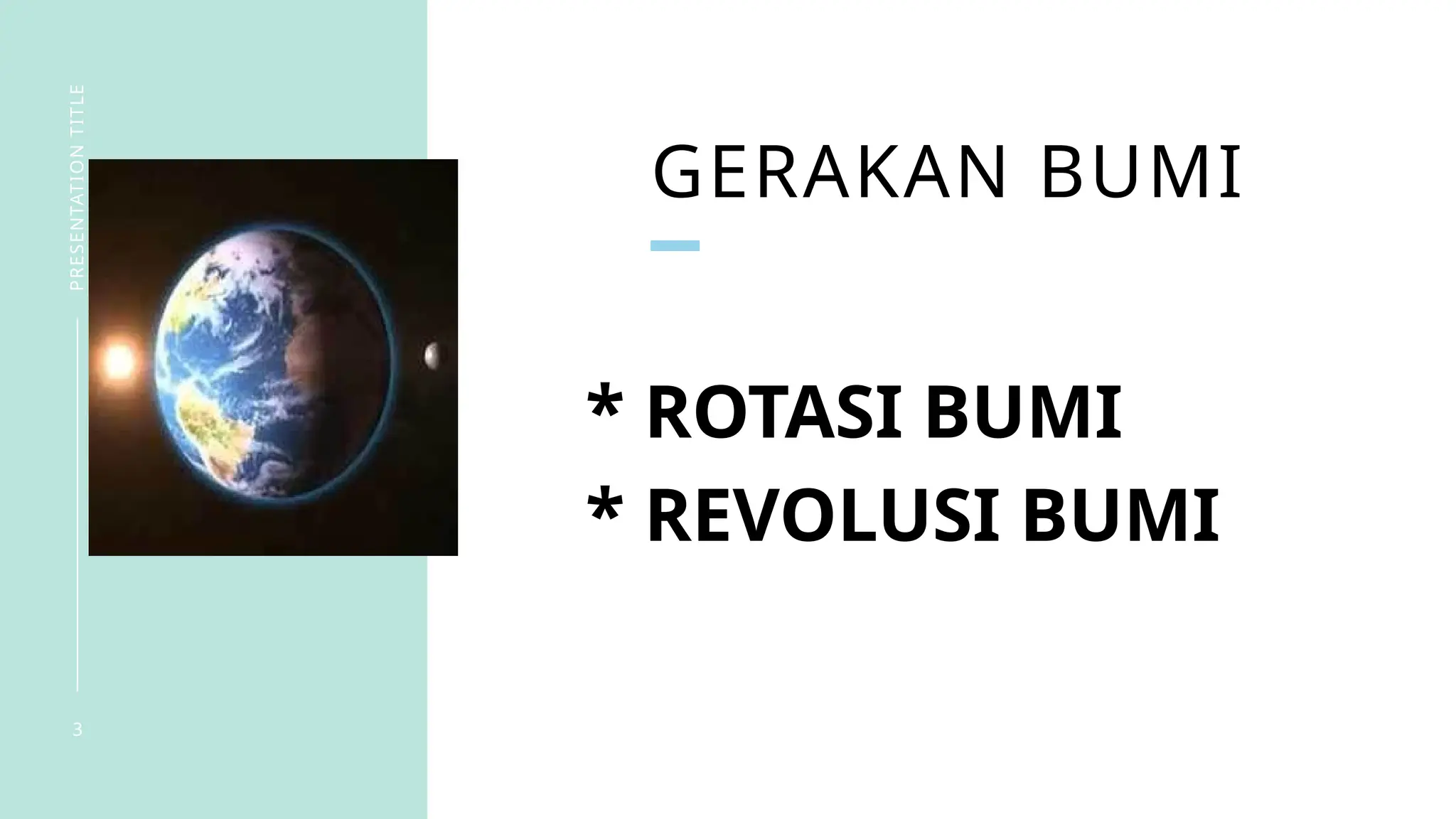 PERBEDAAN WAKTU DAN PENGARUHNYAHNYA.pptx