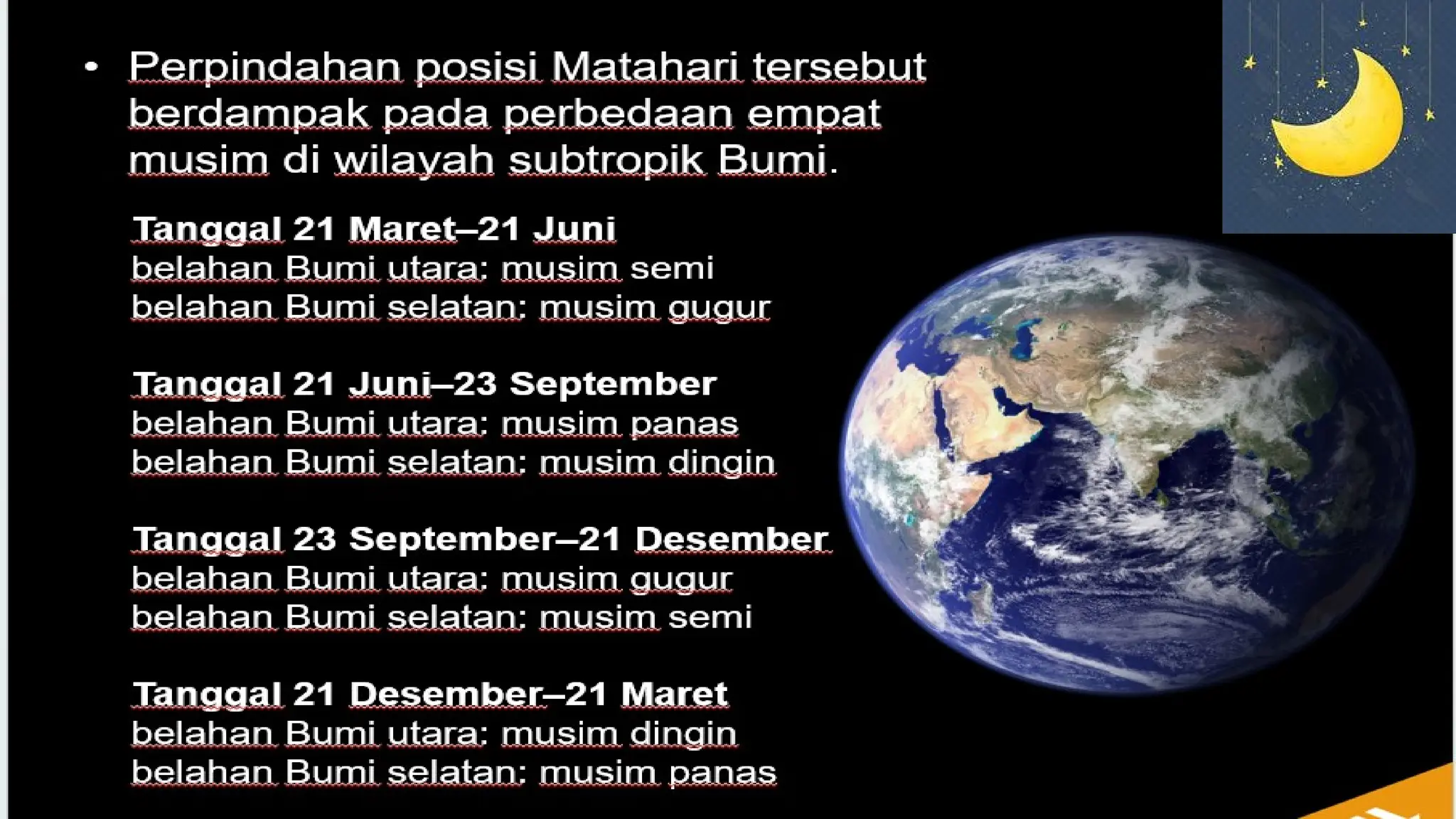 PERBEDAAN WAKTU DAN PENGARUHNYAHNYA.pptx